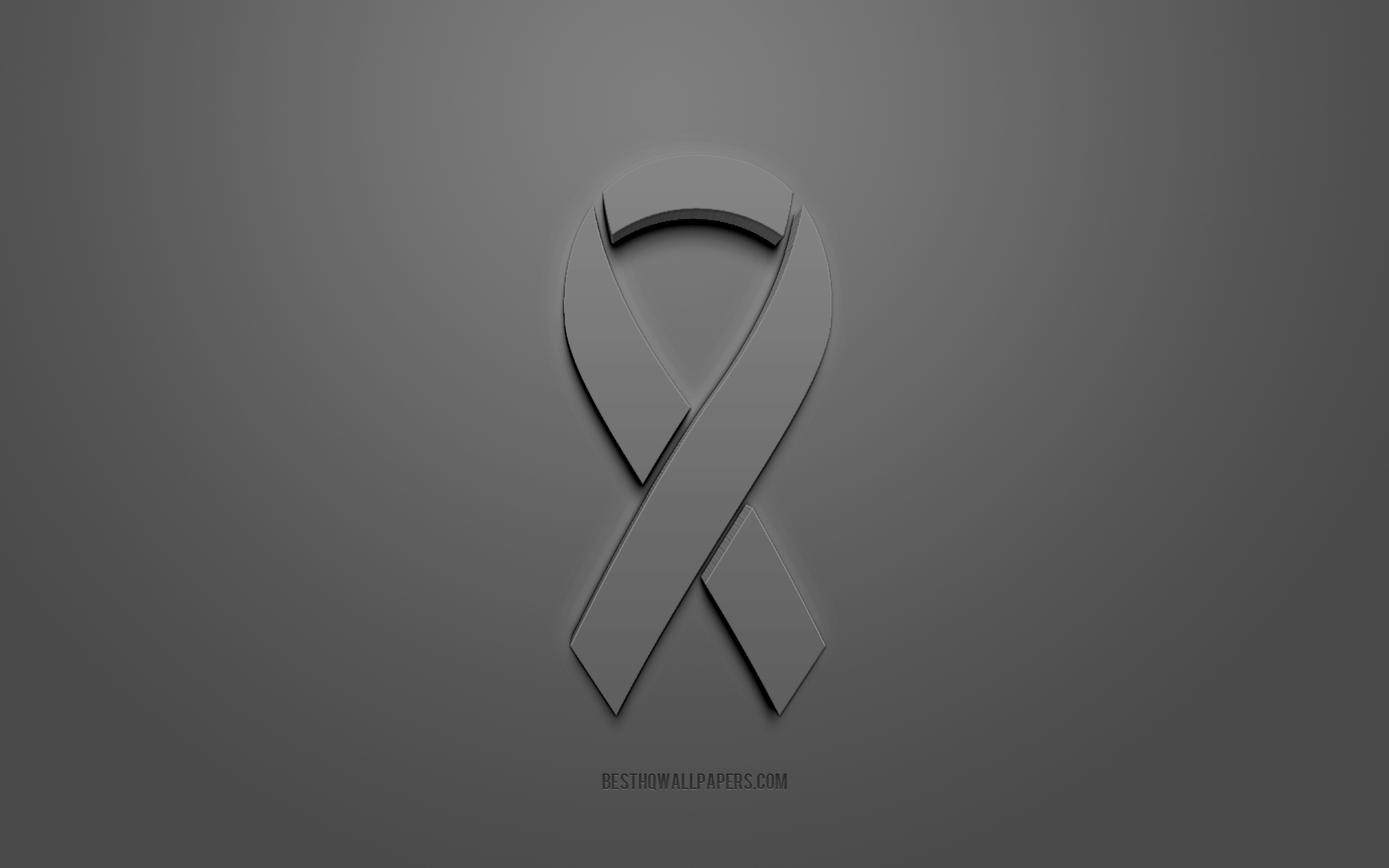 Black Ribbon Wallpapers - Wallpaper Cave