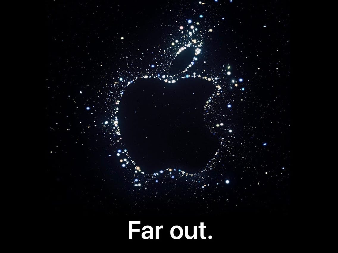Apple Logo 2023 Wallpapers - Wallpaper Cave