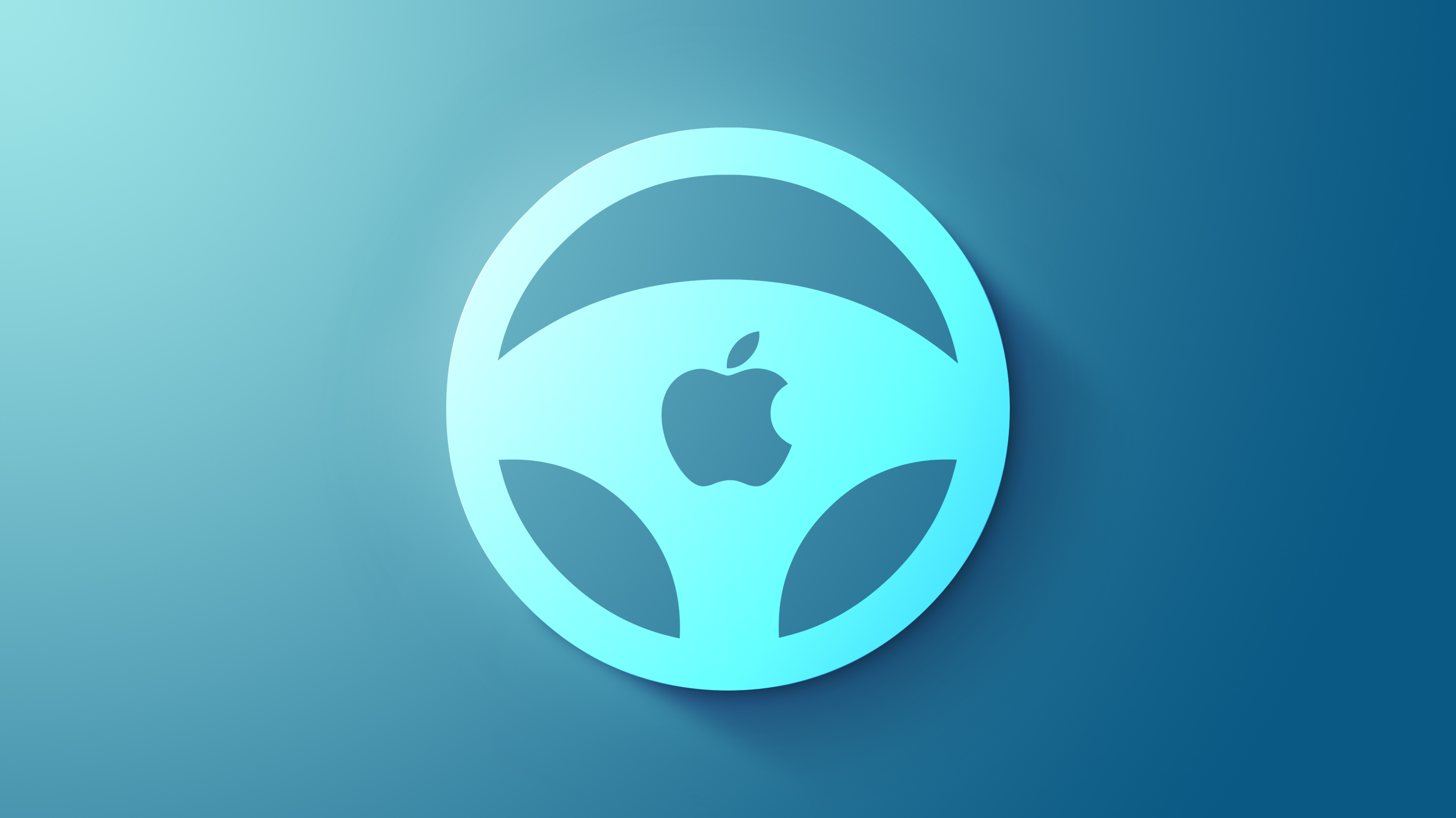 Apple Logo 2023 Wallpapers - Wallpaper Cave
