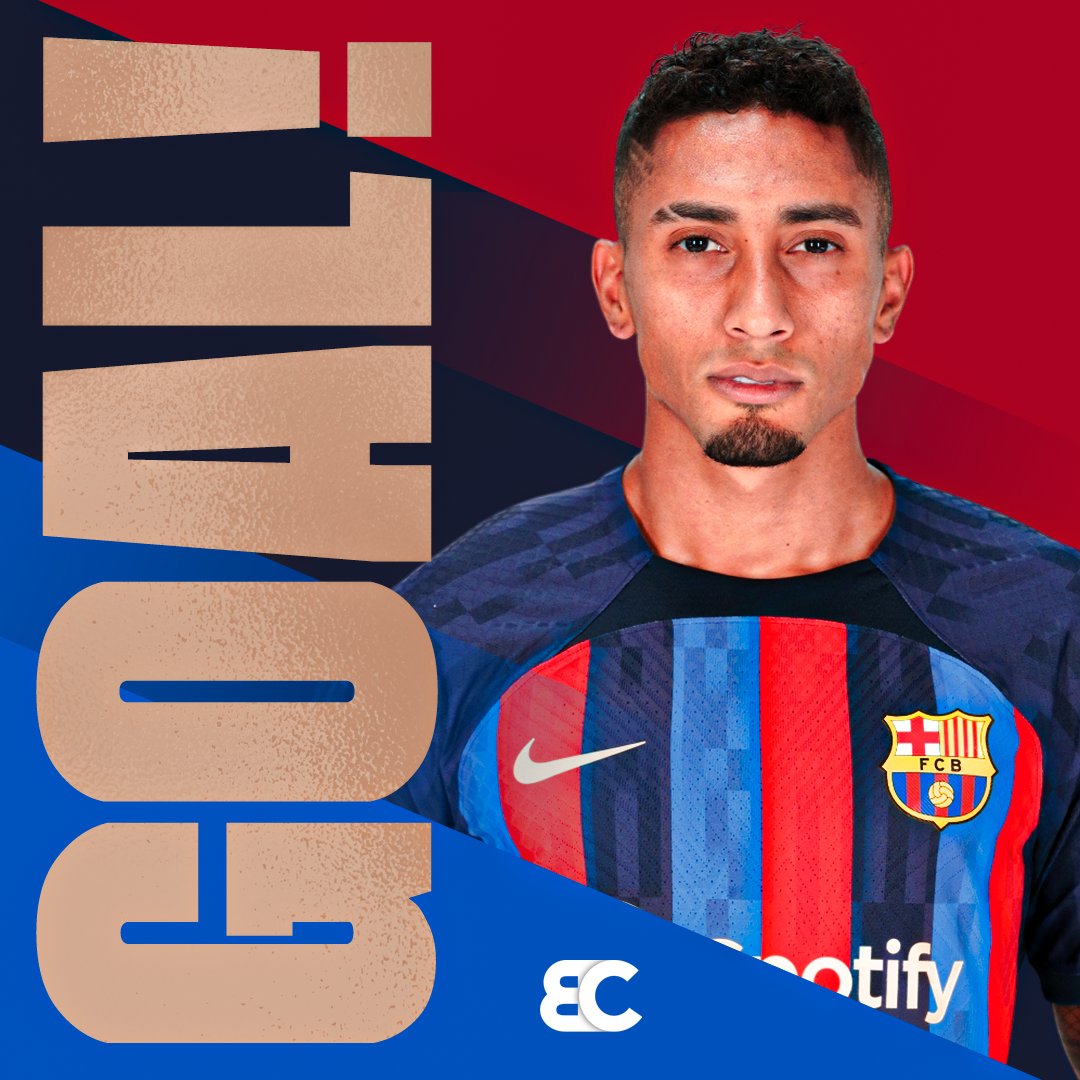 Rafinha 2023 Wallpapers - Wallpaper Cave