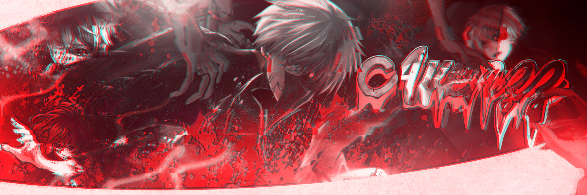 Anime Header Wallpapers - Wallpaper Cave