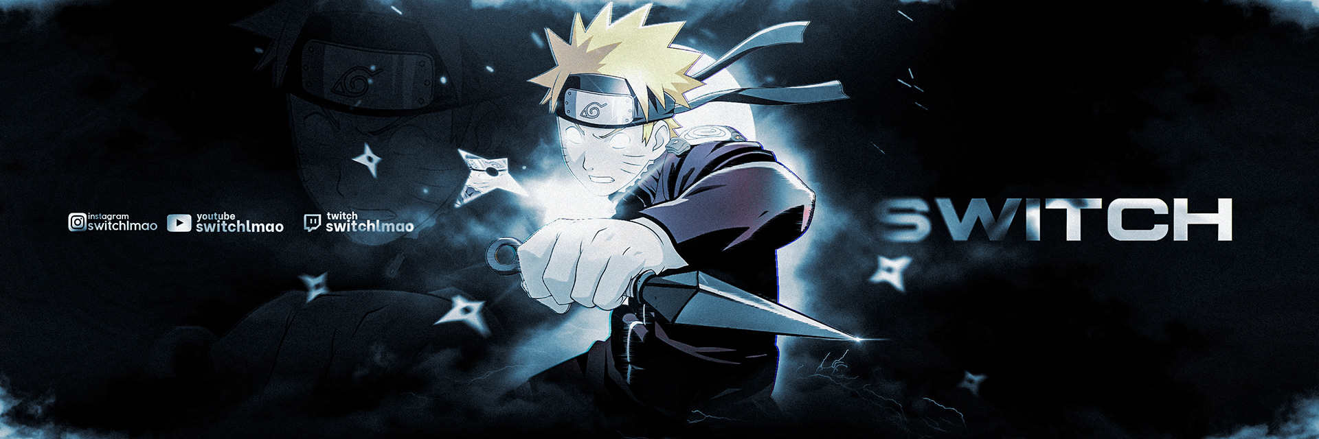 Anime Header Wallpapers - Wallpaper Cave