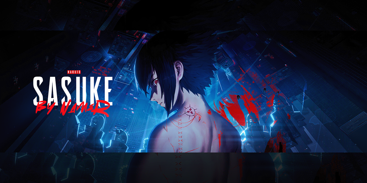 Anime Header Wallpapers - Wallpaper Cave