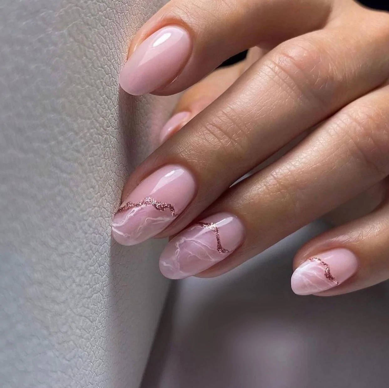 Beautiful Long Nails Wallpapers - Wallpaper Cave