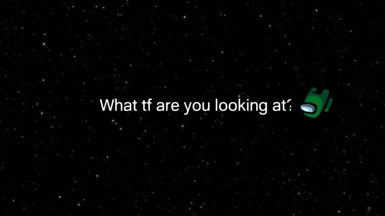 Stay Off My Computer Wallpapers - Wallpaper Cave