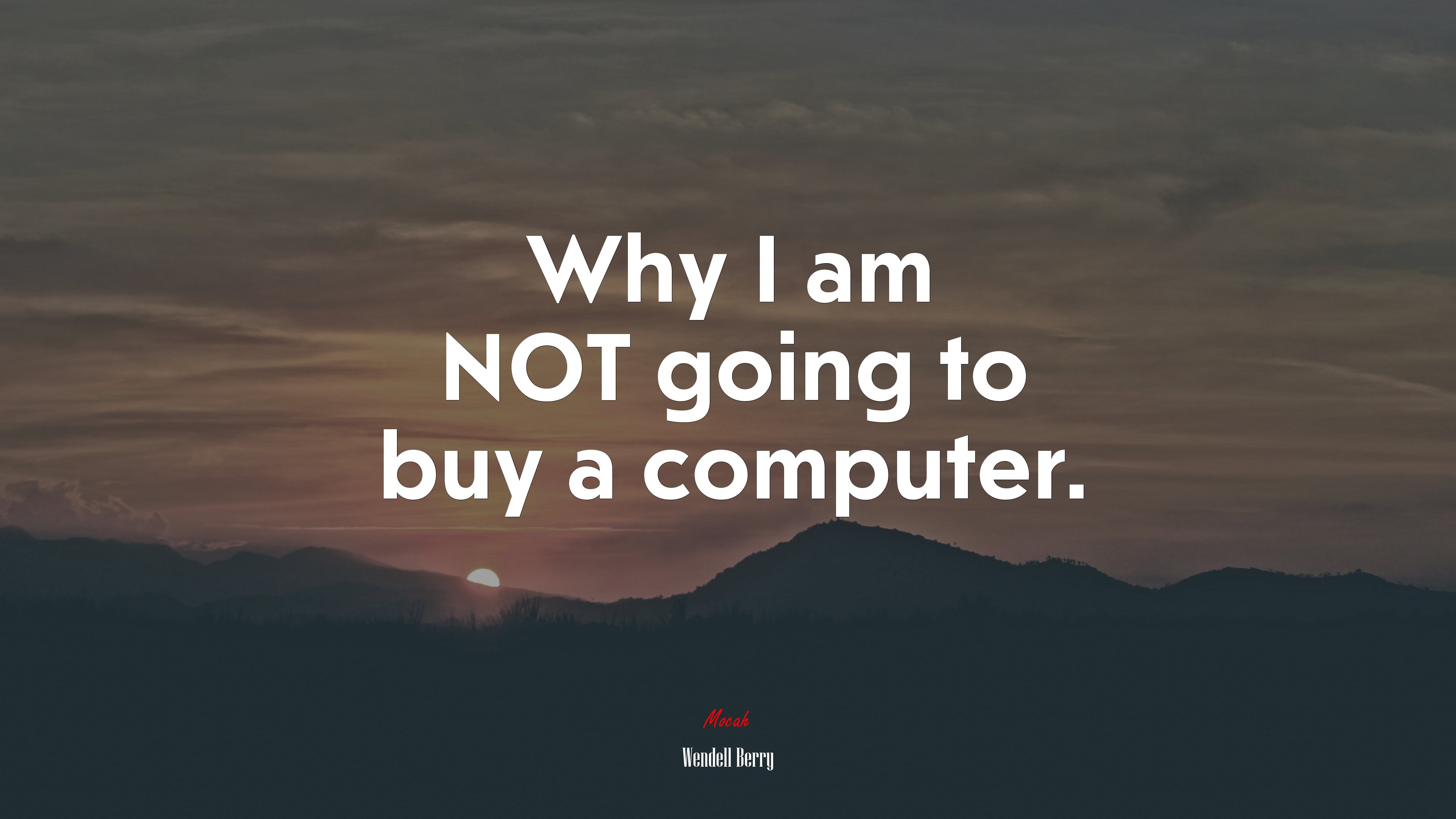 Stay Off My Computer Wallpapers - Wallpaper Cave