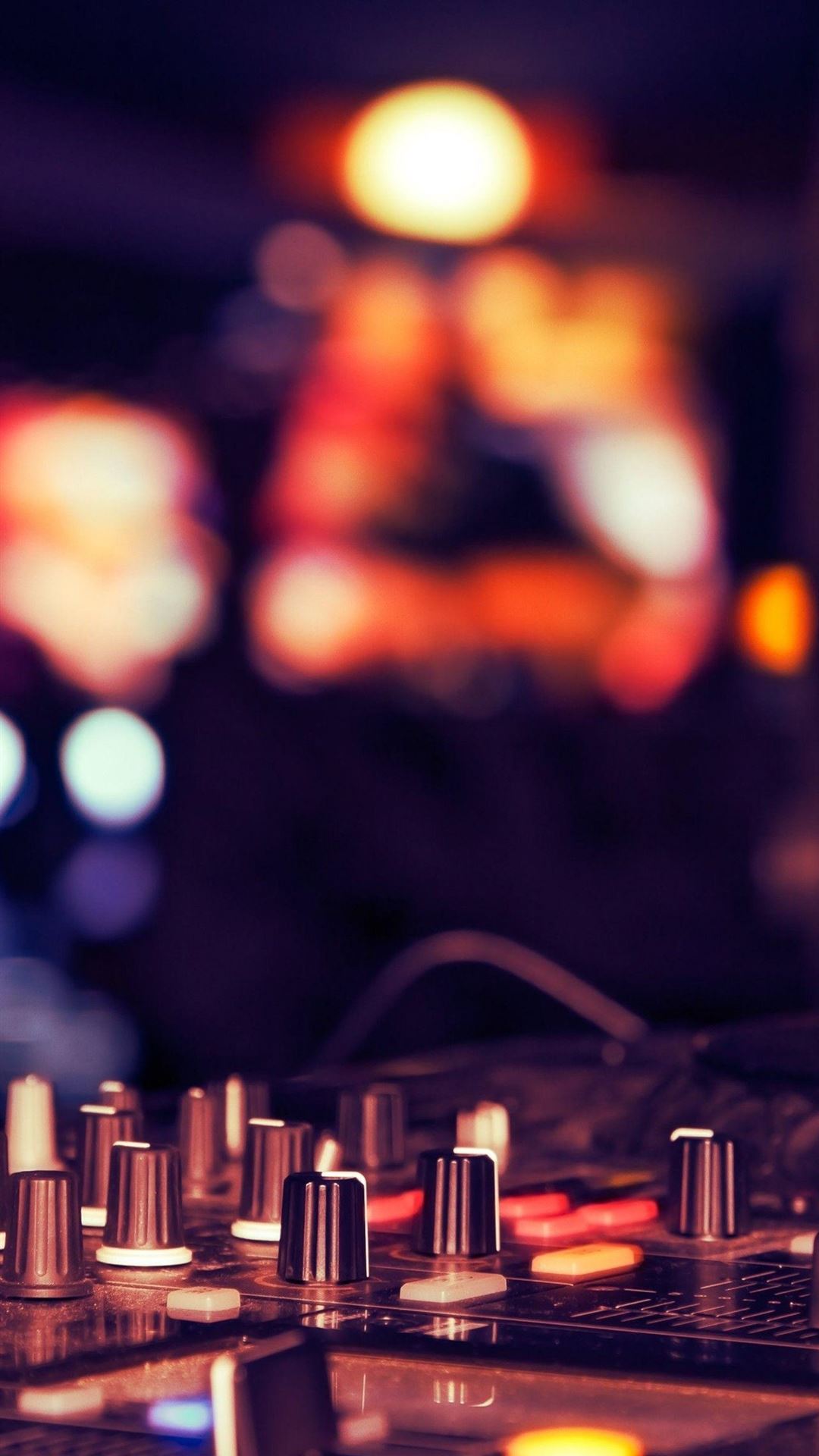 Music Show Wallpapers - Wallpaper Cave