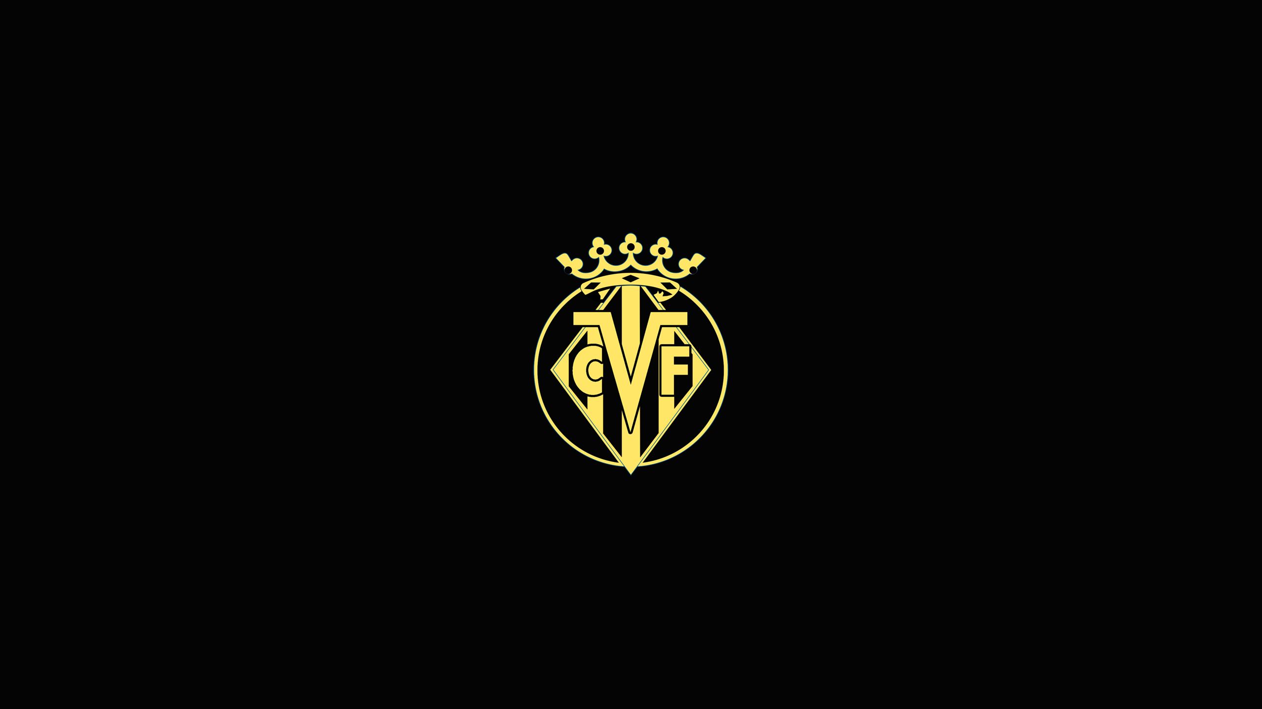 Villarreal 2023 Wallpapers - Wallpaper Cave