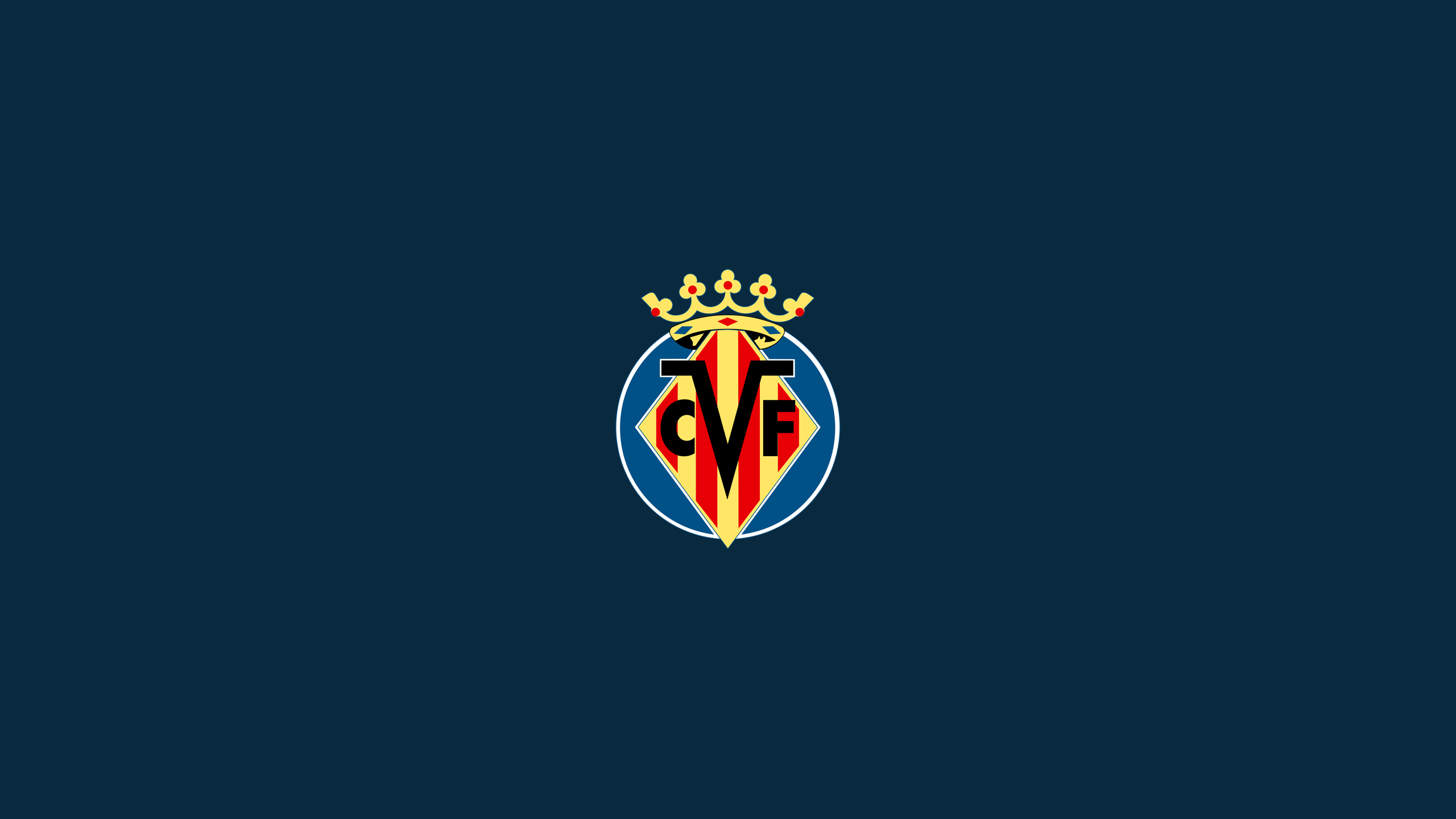 Villarreal 2023 Wallpapers - Wallpaper Cave