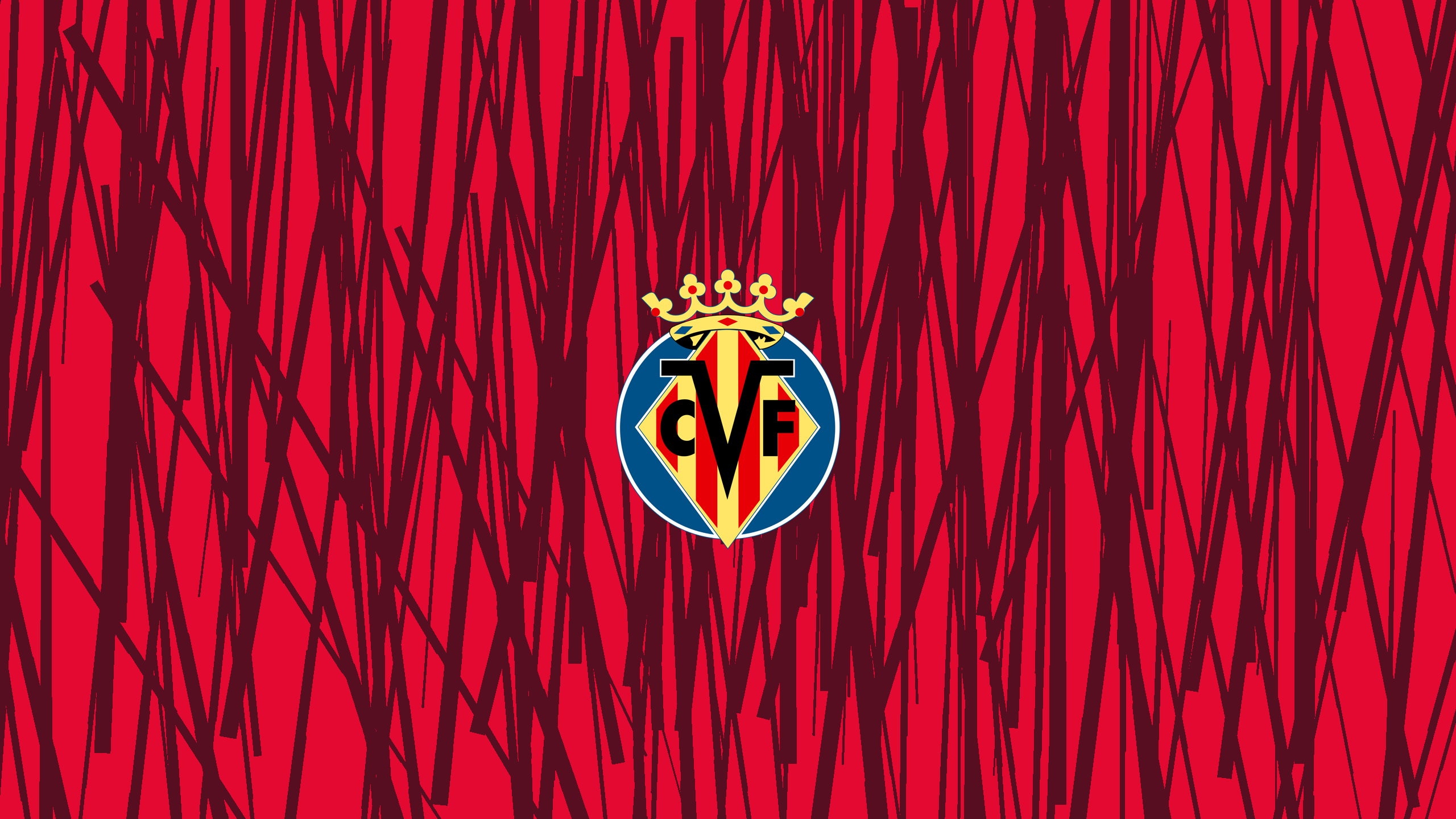 Villarreal 2023 Wallpapers - Wallpaper Cave