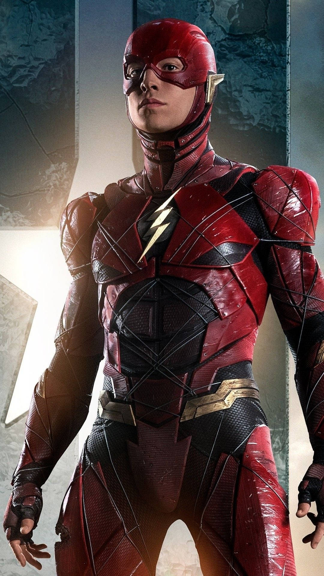 Flash 2023 Wallpapers - Wallpaper Cave Flash 2023 Wallpapers - Wallpaper Cave