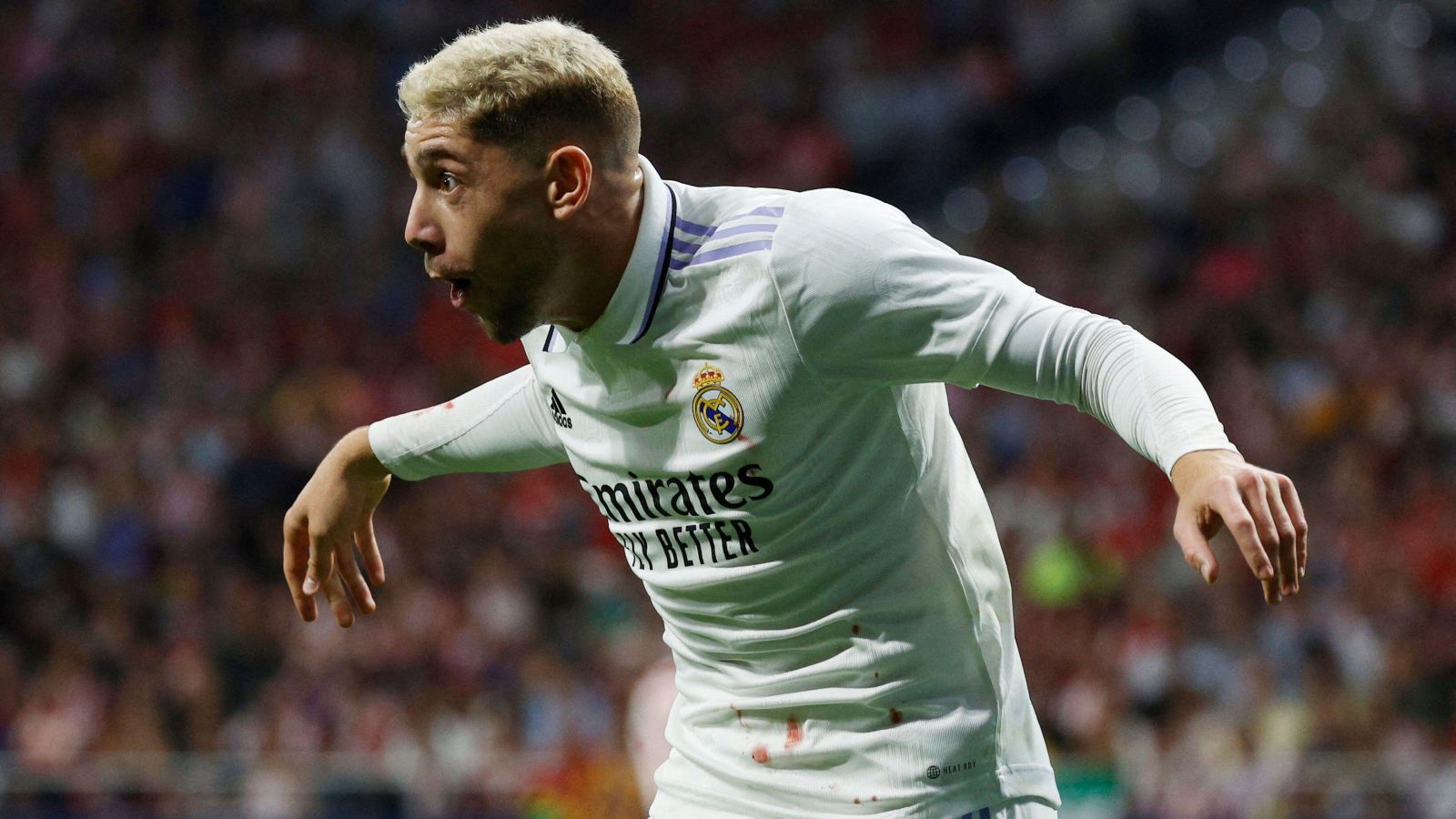 Valverde 2023 Wallpapers - Wallpaper Cave