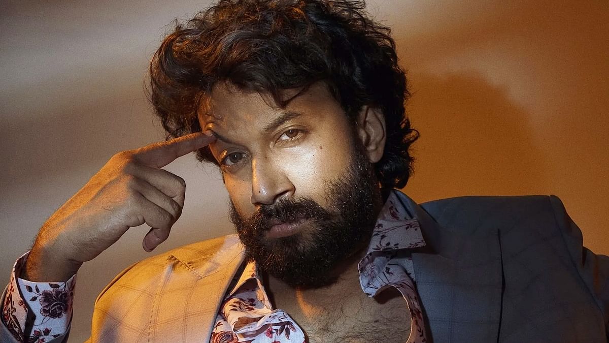 Satyadev Wallpapers - Wallpaper Cave