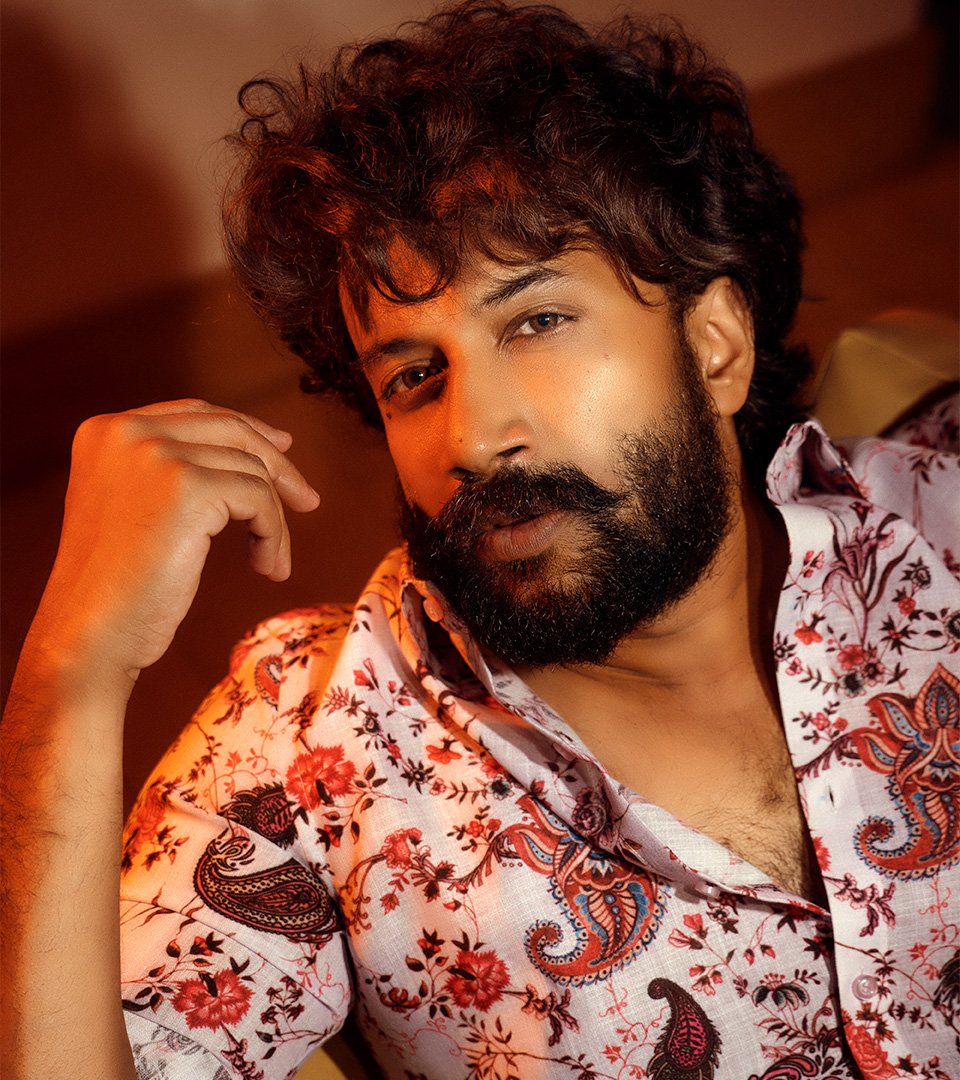 Satyadev Wallpapers - Wallpaper Cave