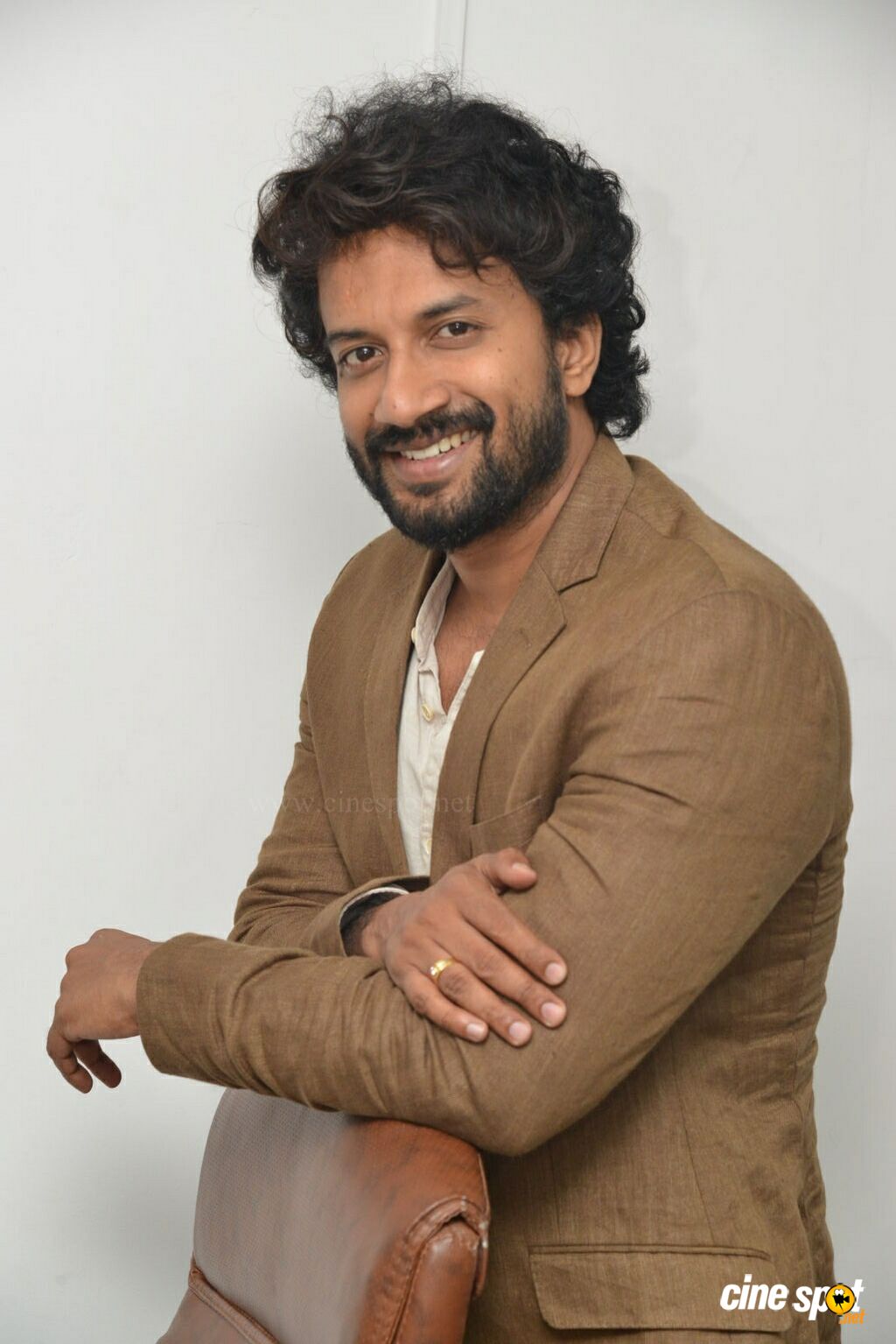 Satyadev Wallpapers - Wallpaper Cave