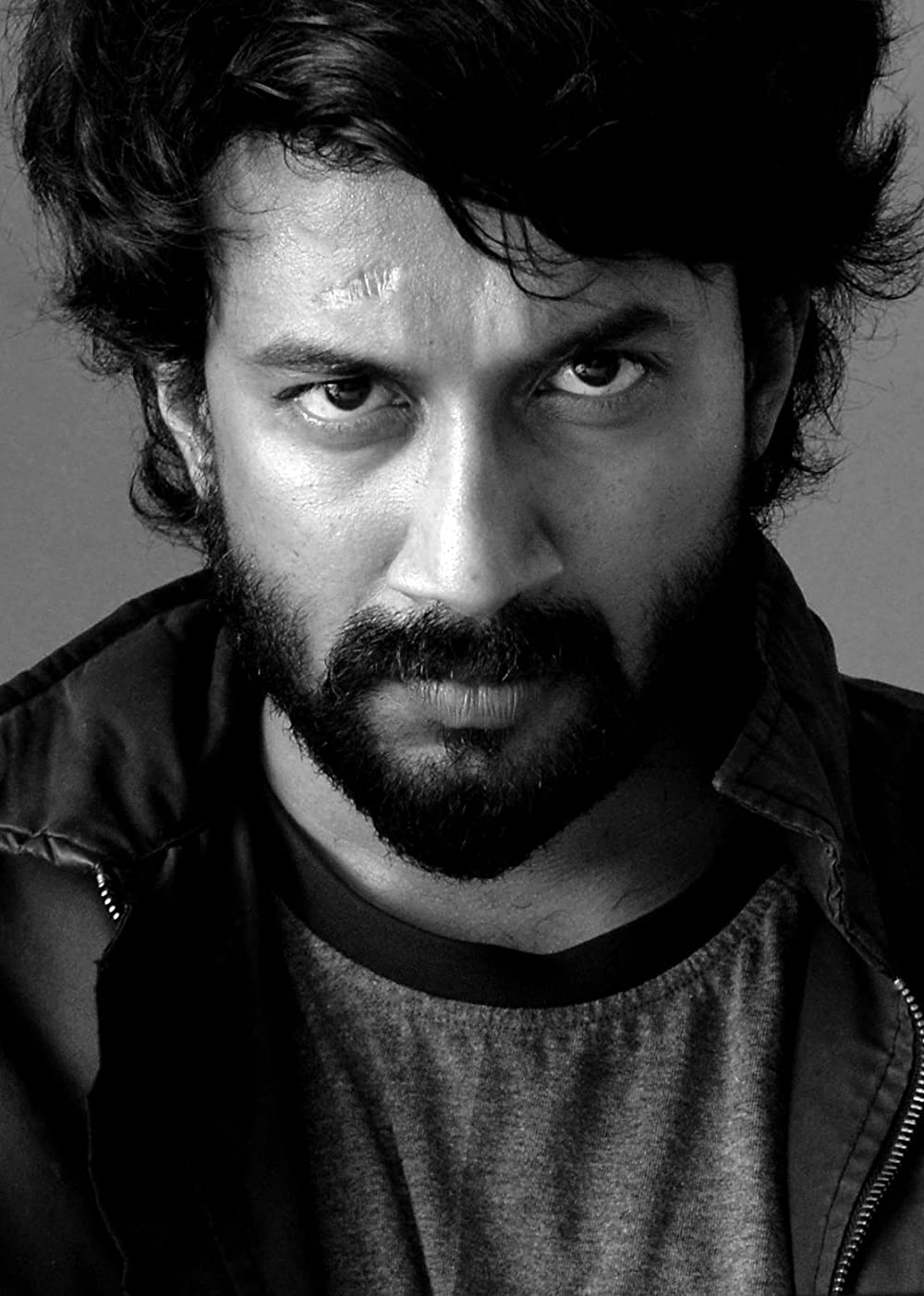 Satyadev Wallpapers - Wallpaper Cave