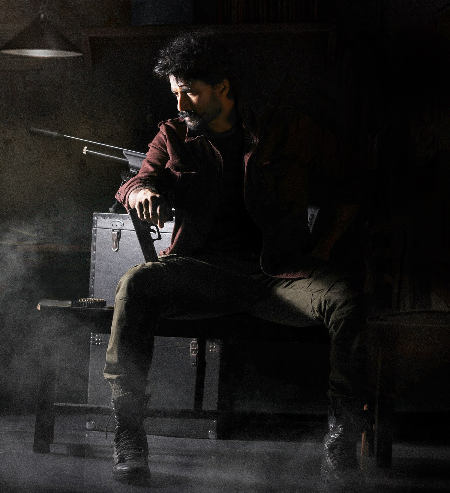 Satyadev Wallpapers - Wallpaper Cave