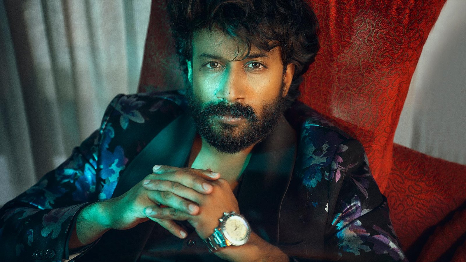 Satyadev Wallpapers - Wallpaper Cave