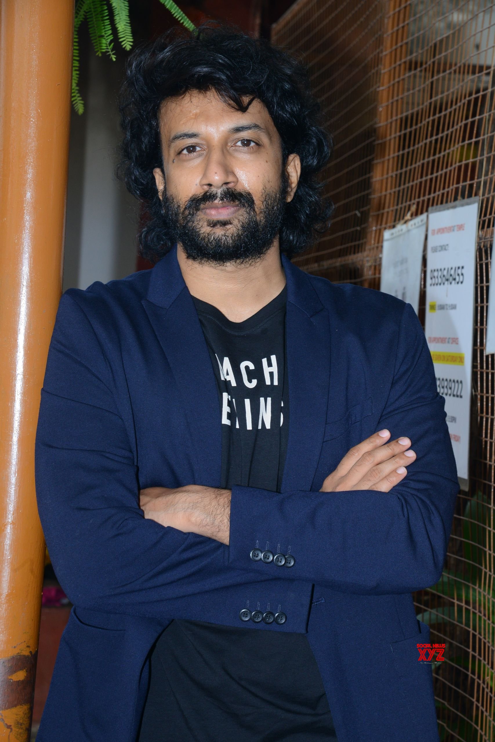 Satyadev Wallpapers - Wallpaper Cave