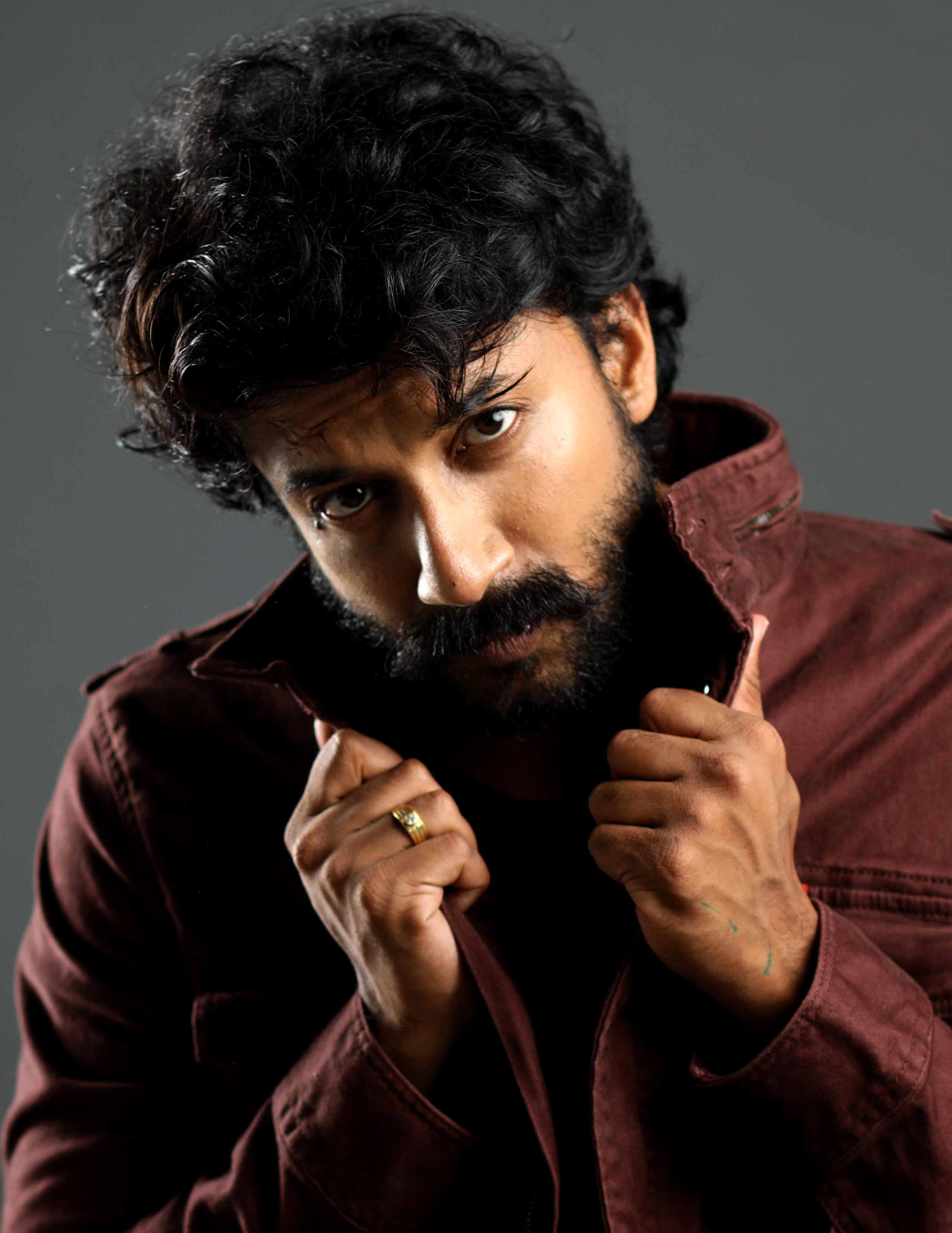 Satyadev Wallpapers - Wallpaper Cave