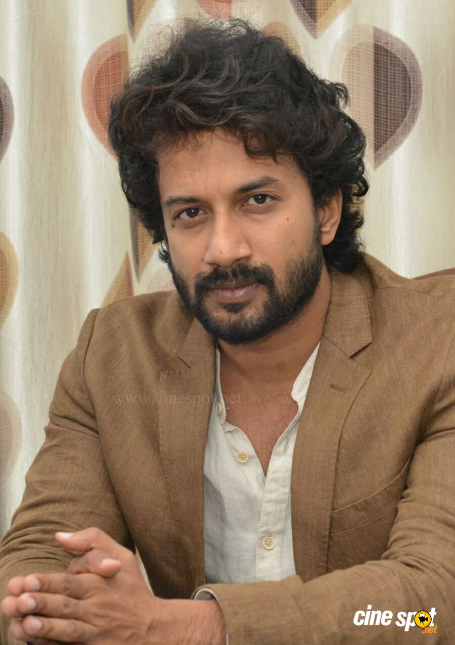 Satyadev Wallpapers - Wallpaper Cave