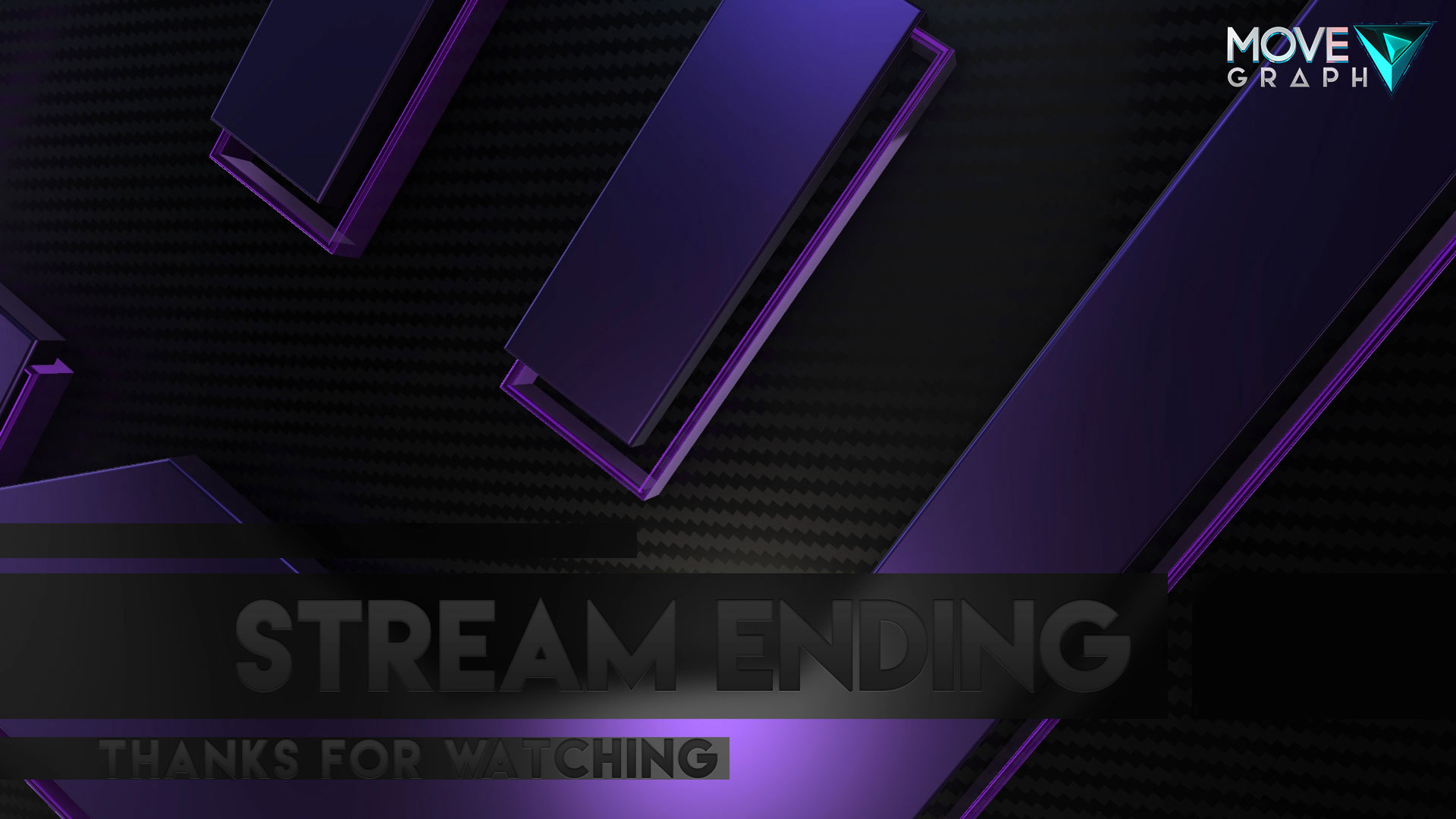 Stream Is Ending Wallpapers - Wallpaper Cave