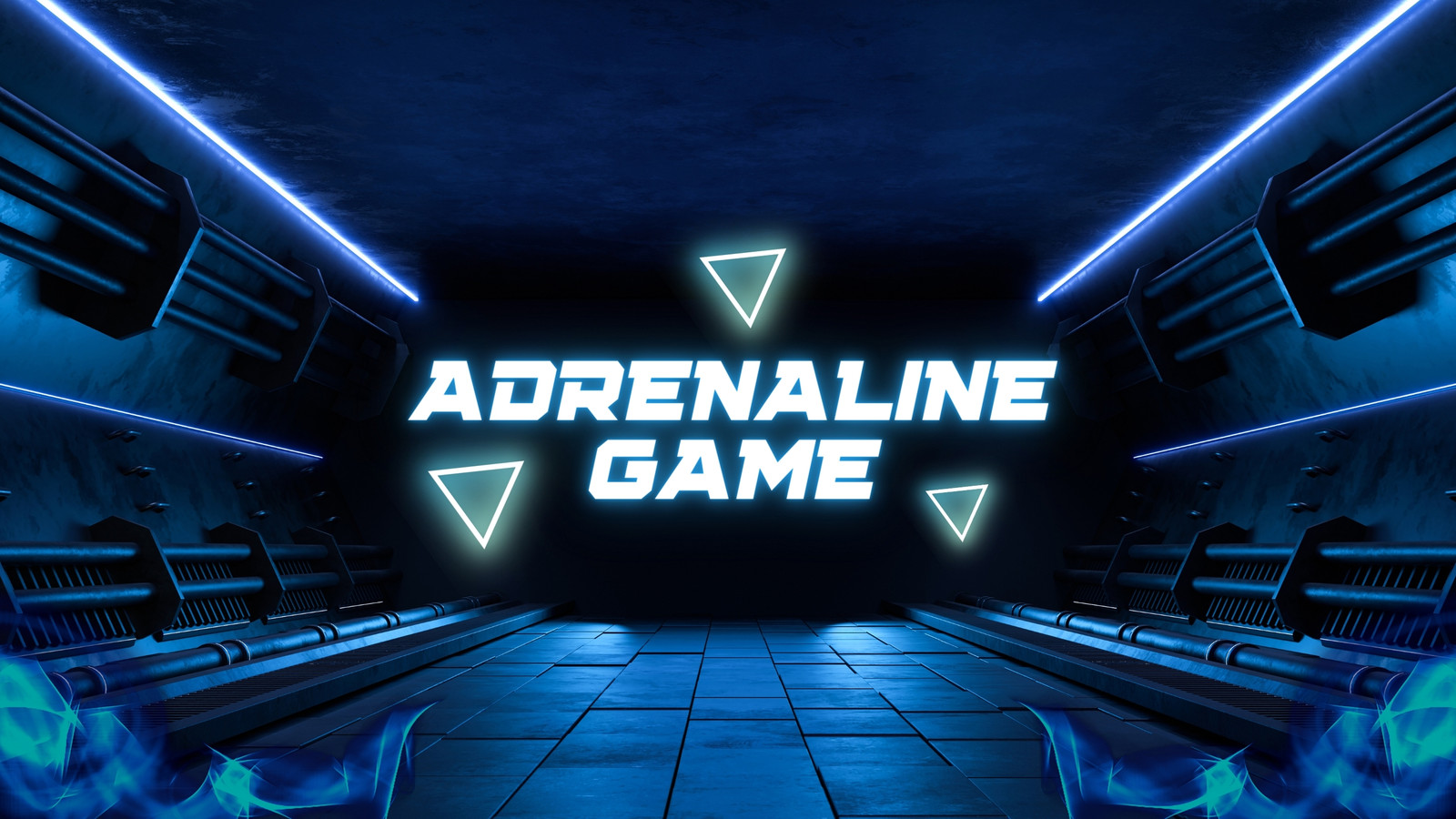 Stream Is Ending Wallpapers - Wallpaper Cave