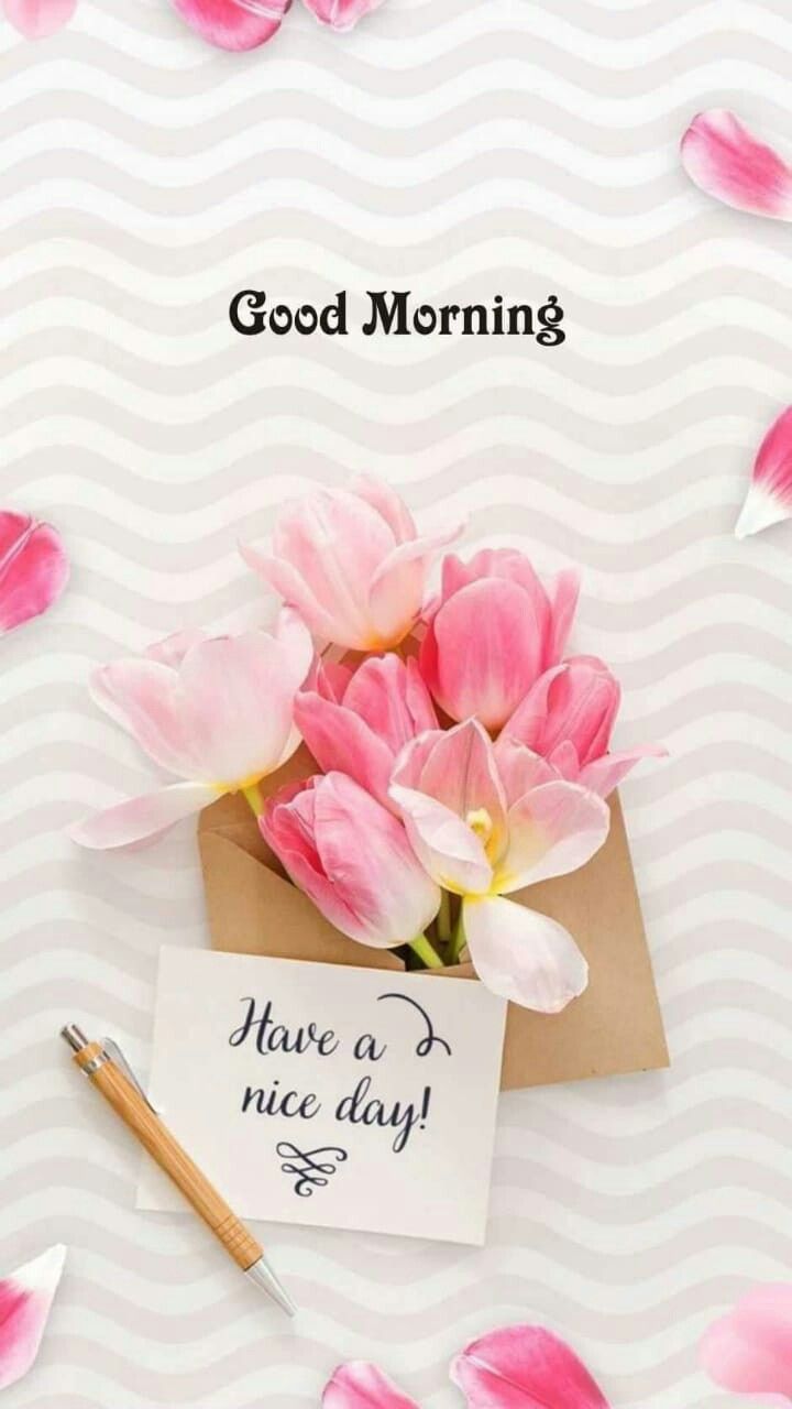 Pink Morning Wallpapers - Wallpaper Cave