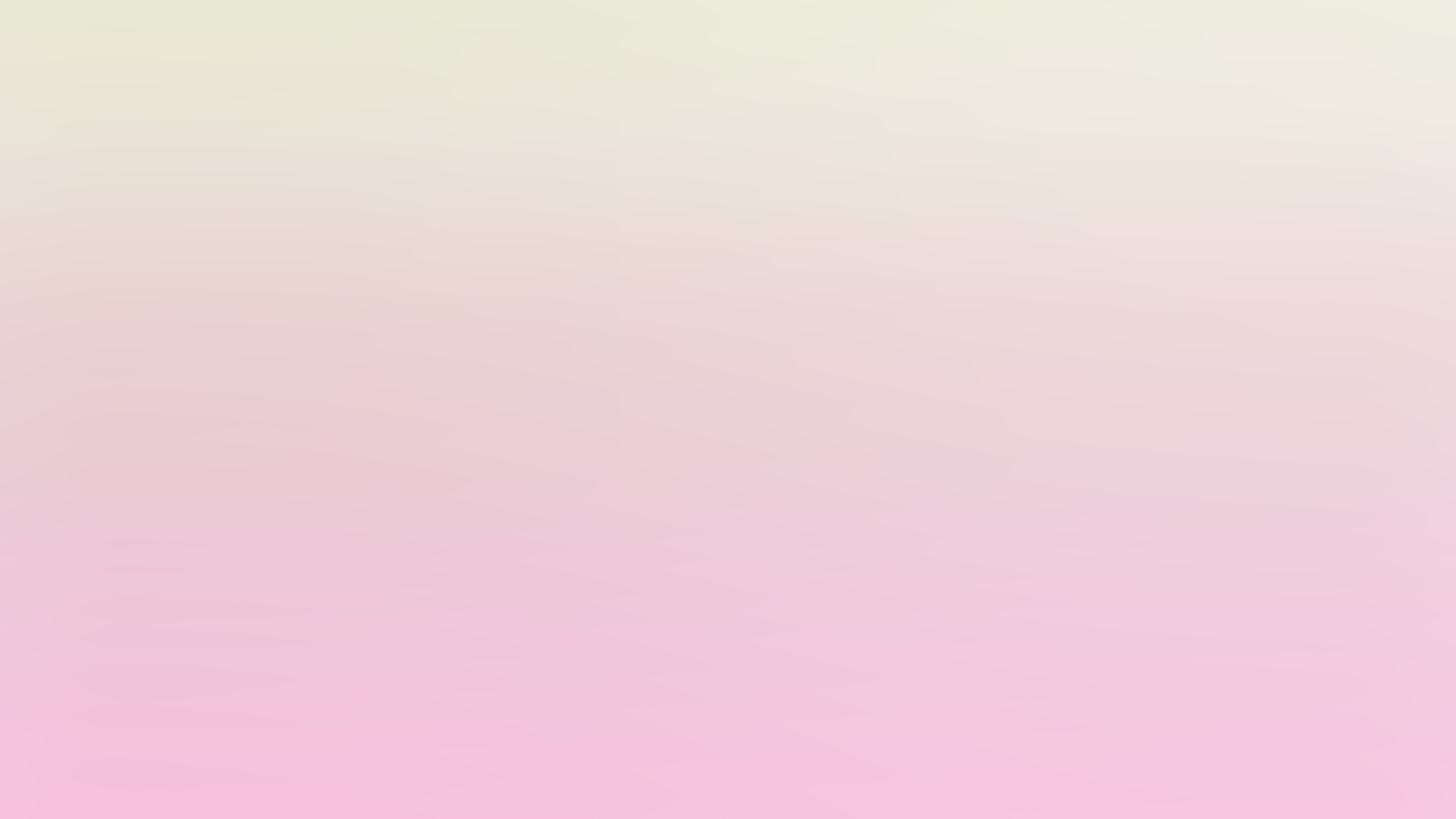 Pink Morning Wallpapers - Wallpaper Cave