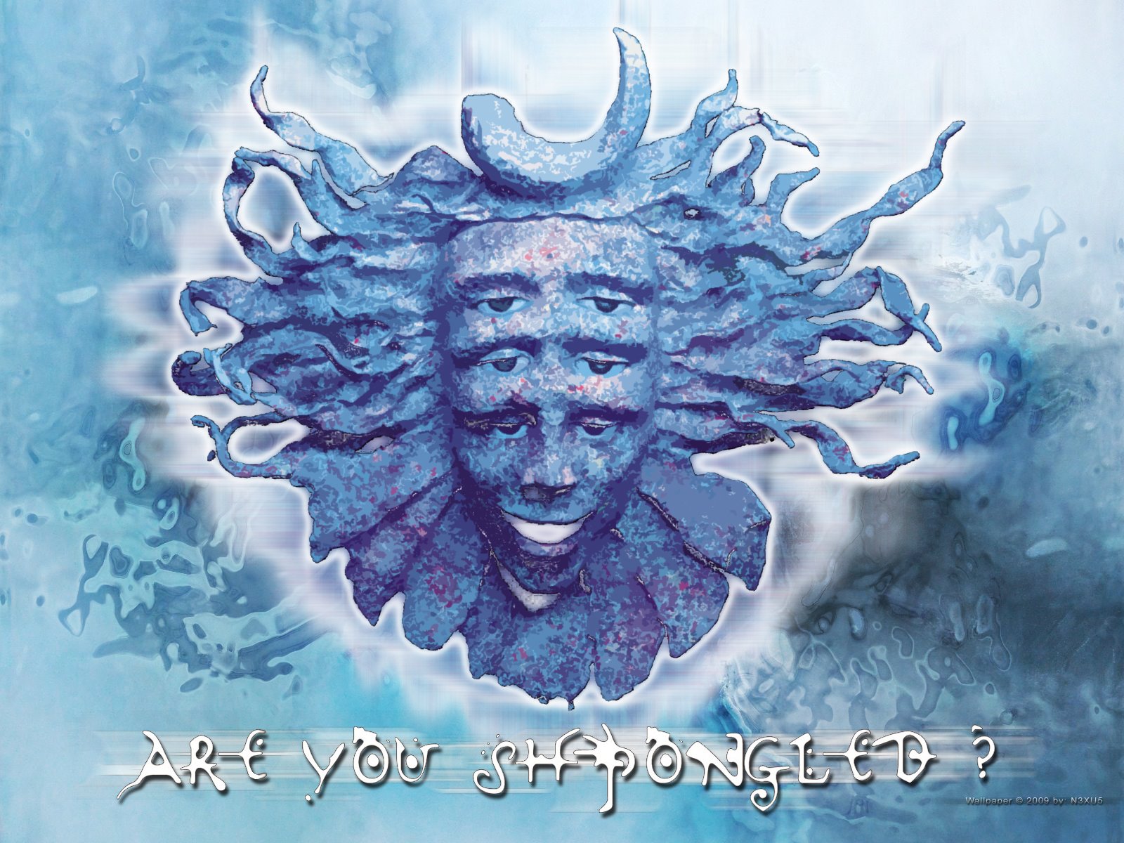 Shpongle Wallpapers - Wallpaper Cave