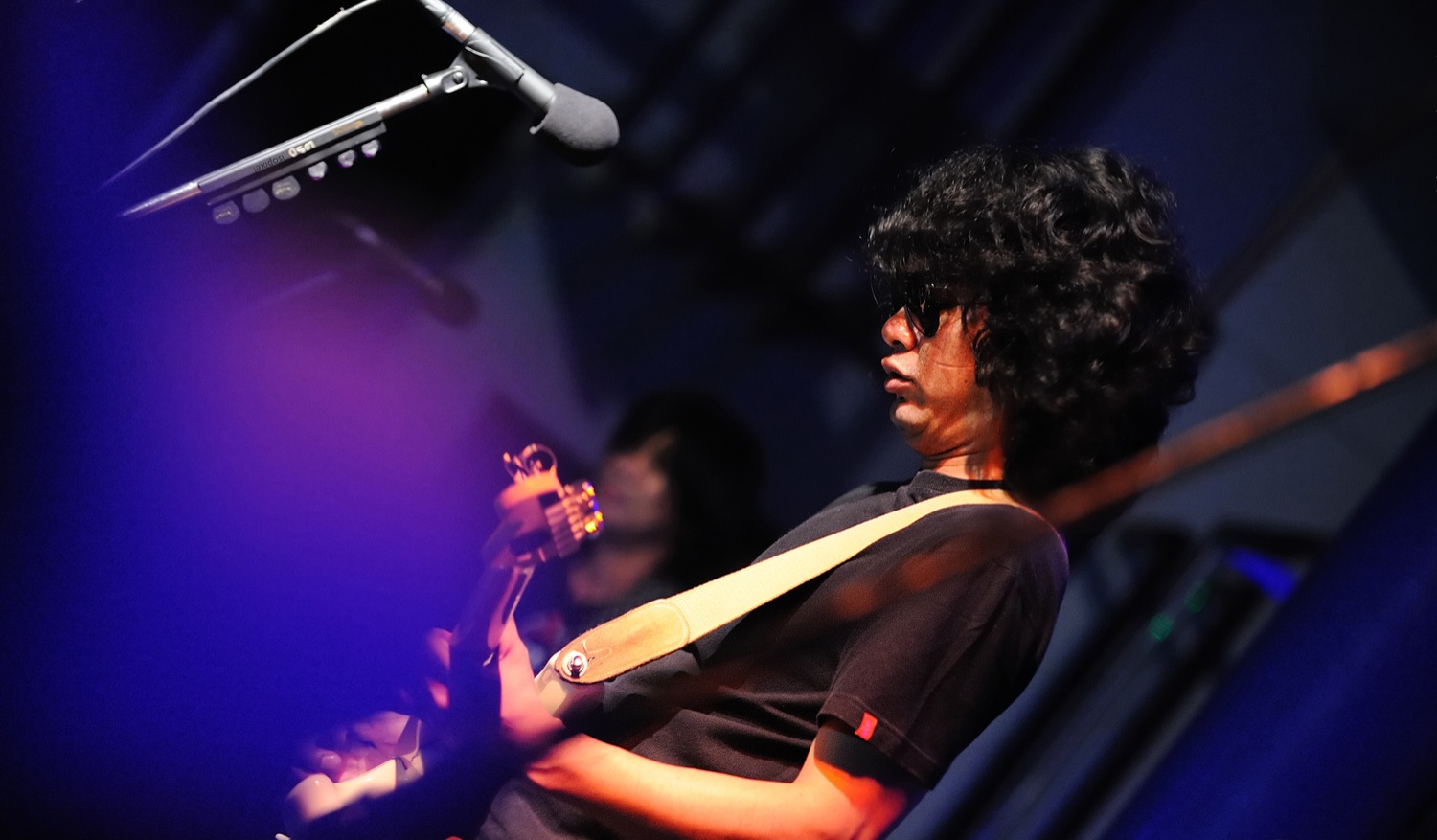 Loso Band Wallpapers - Wallpaper Cave