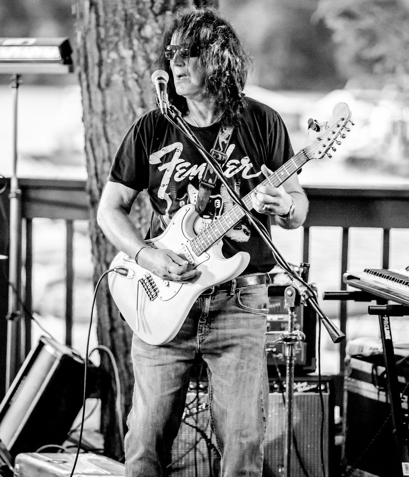 Loso Band Wallpapers - Wallpaper Cave