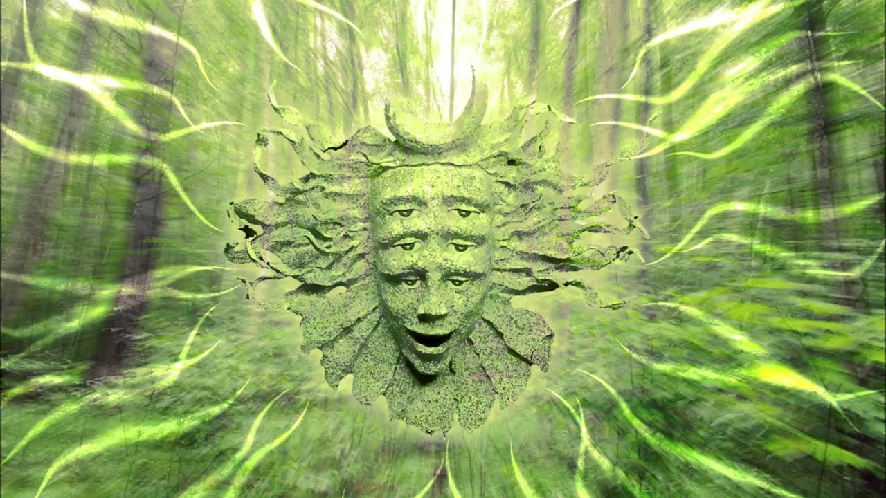 Shpongle Wallpapers - Wallpaper Cave