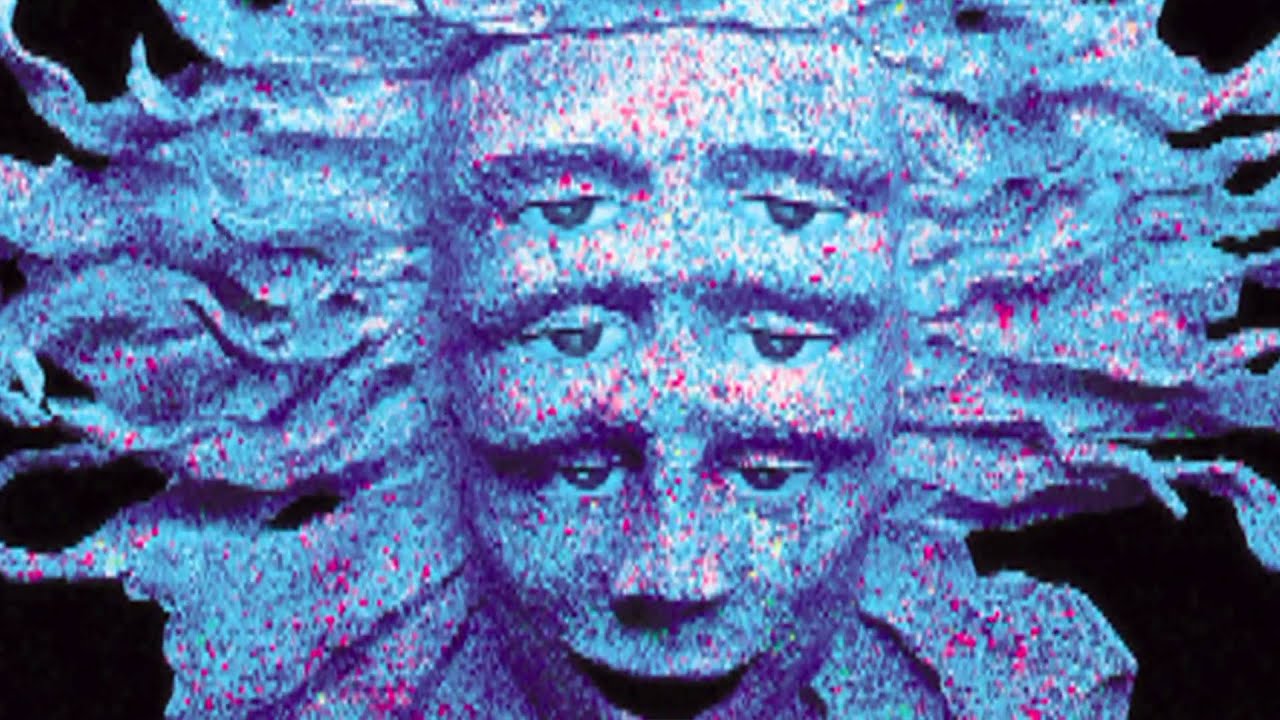 Shpongle Wallpapers - Wallpaper Cave