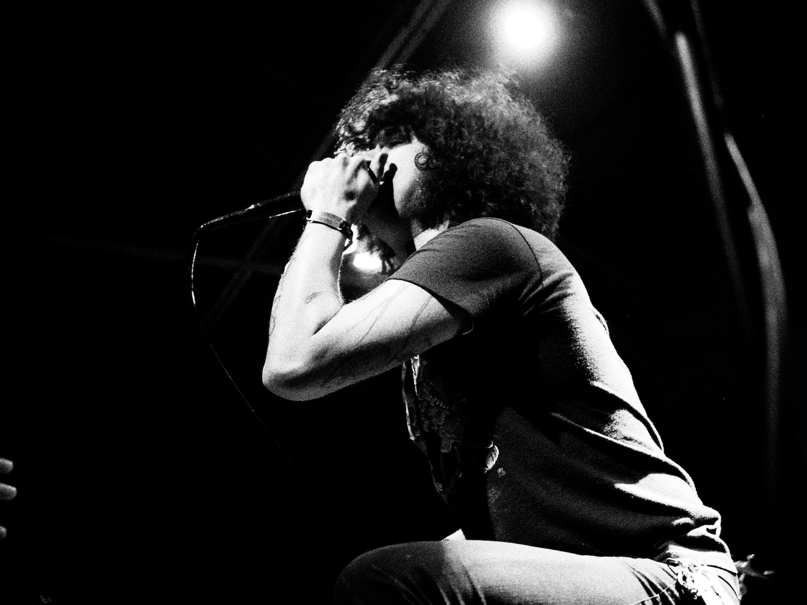 Loso Band Wallpapers - Wallpaper Cave