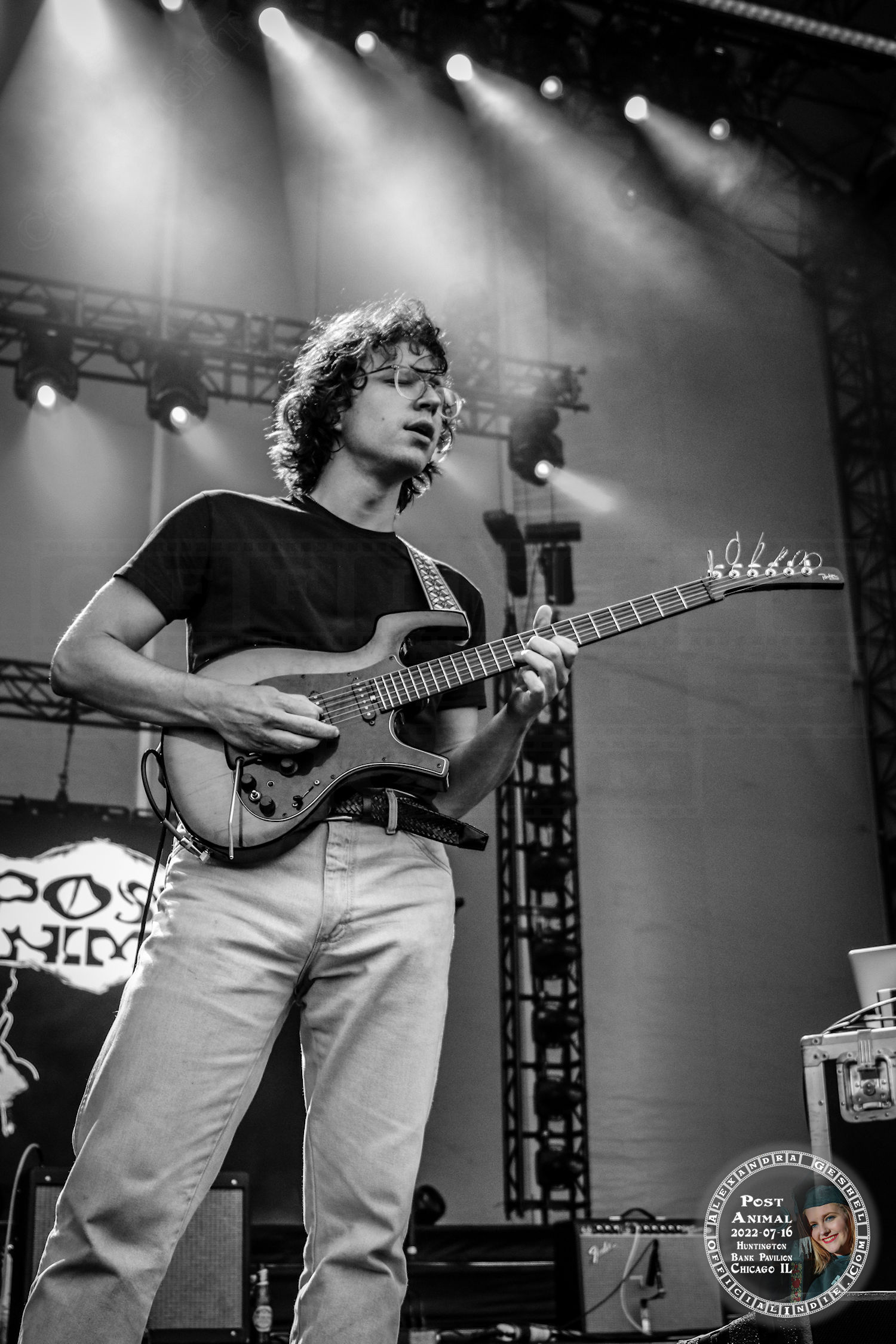 Loso Band Wallpapers - Wallpaper Cave