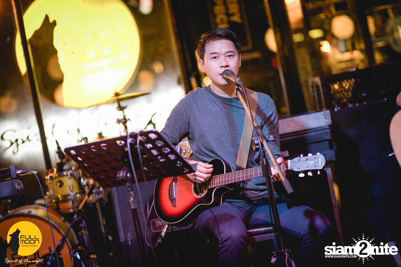 Loso Band Wallpapers - Wallpaper Cave