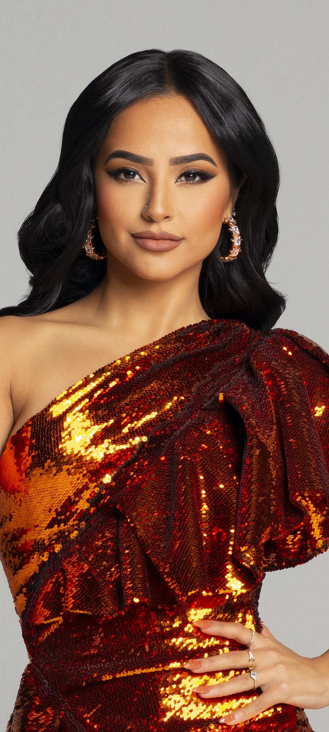 Becky G 2023 Wallpapers - Wallpaper Cave