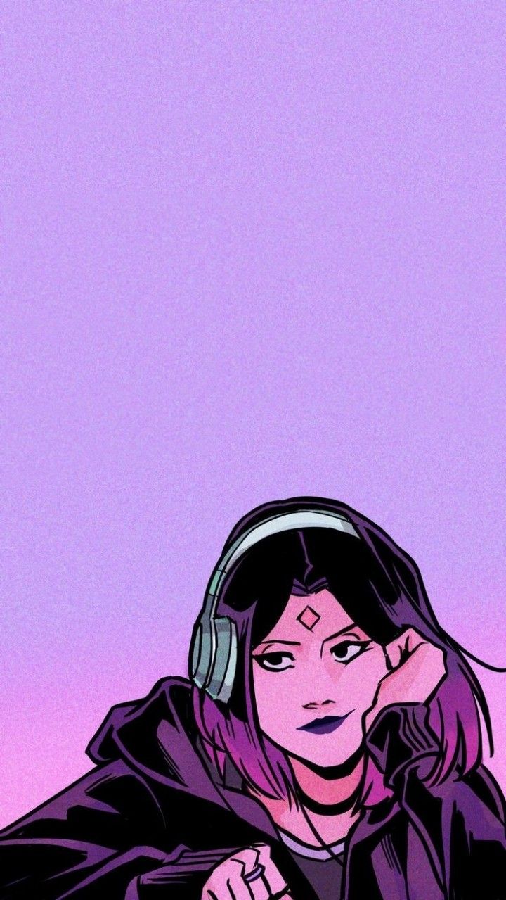 Gabriel Picolo Wallpapers - Wallpaper Cave