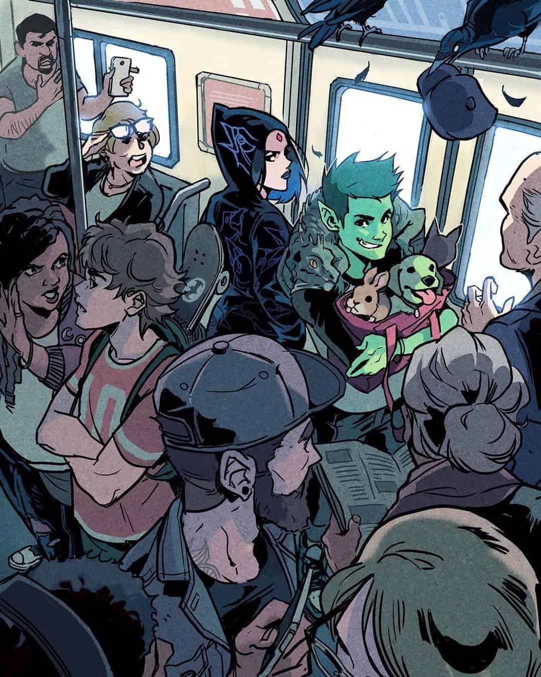 Gabriel Picolo Wallpapers - Wallpaper Cave