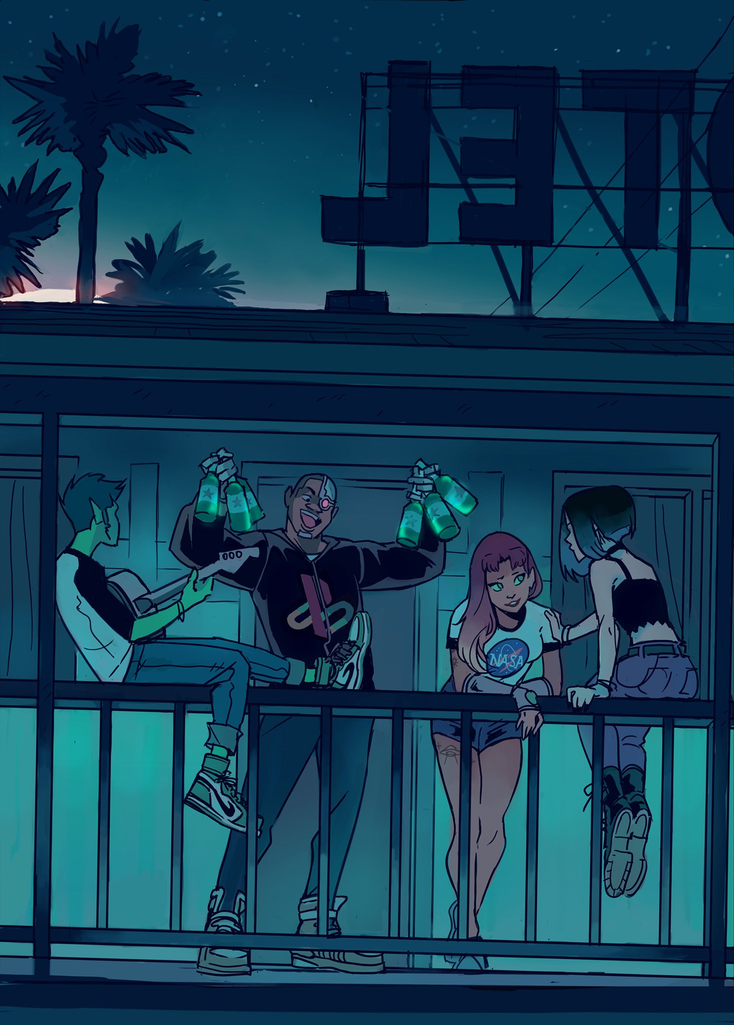 Gabriel Picolo Wallpapers - Wallpaper Cave