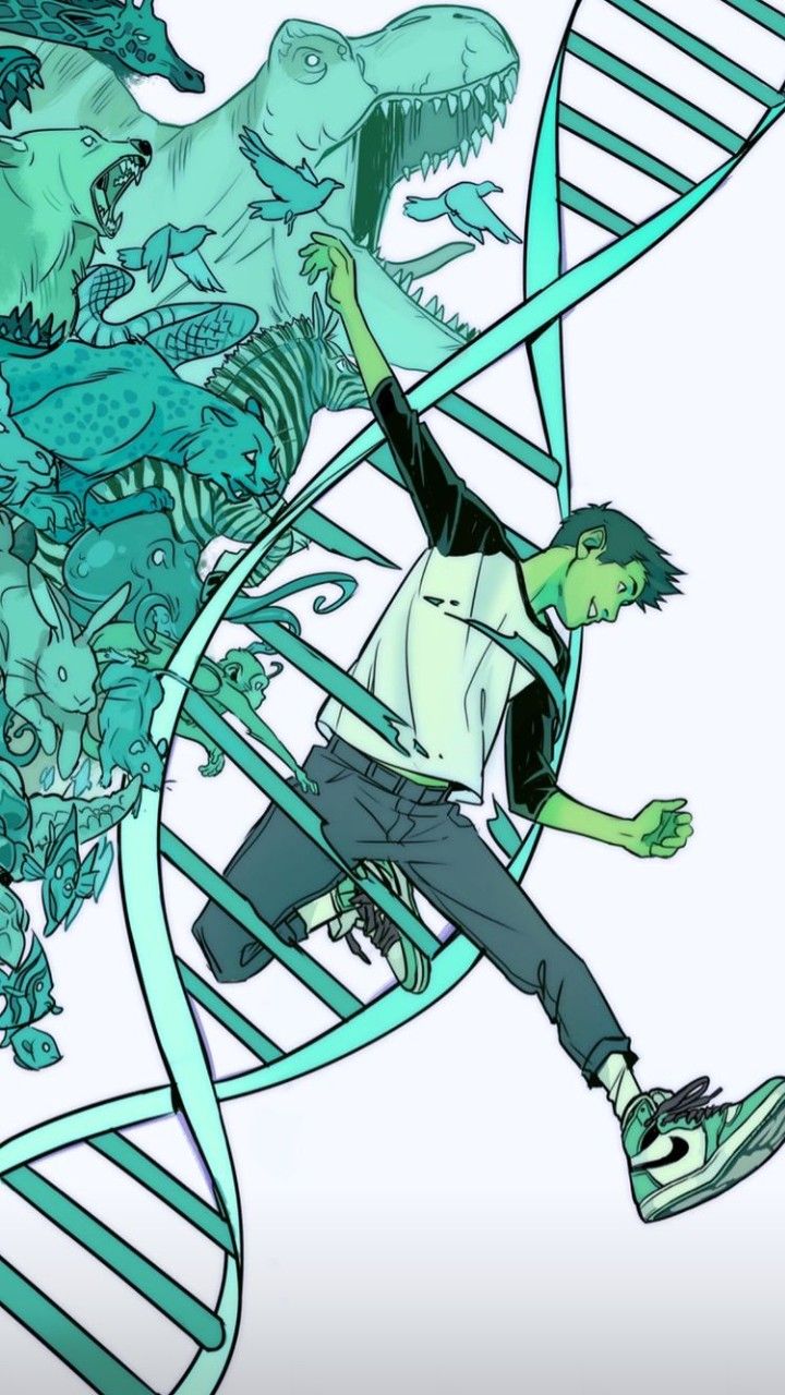 Gabriel Picolo Wallpapers - Wallpaper Cave