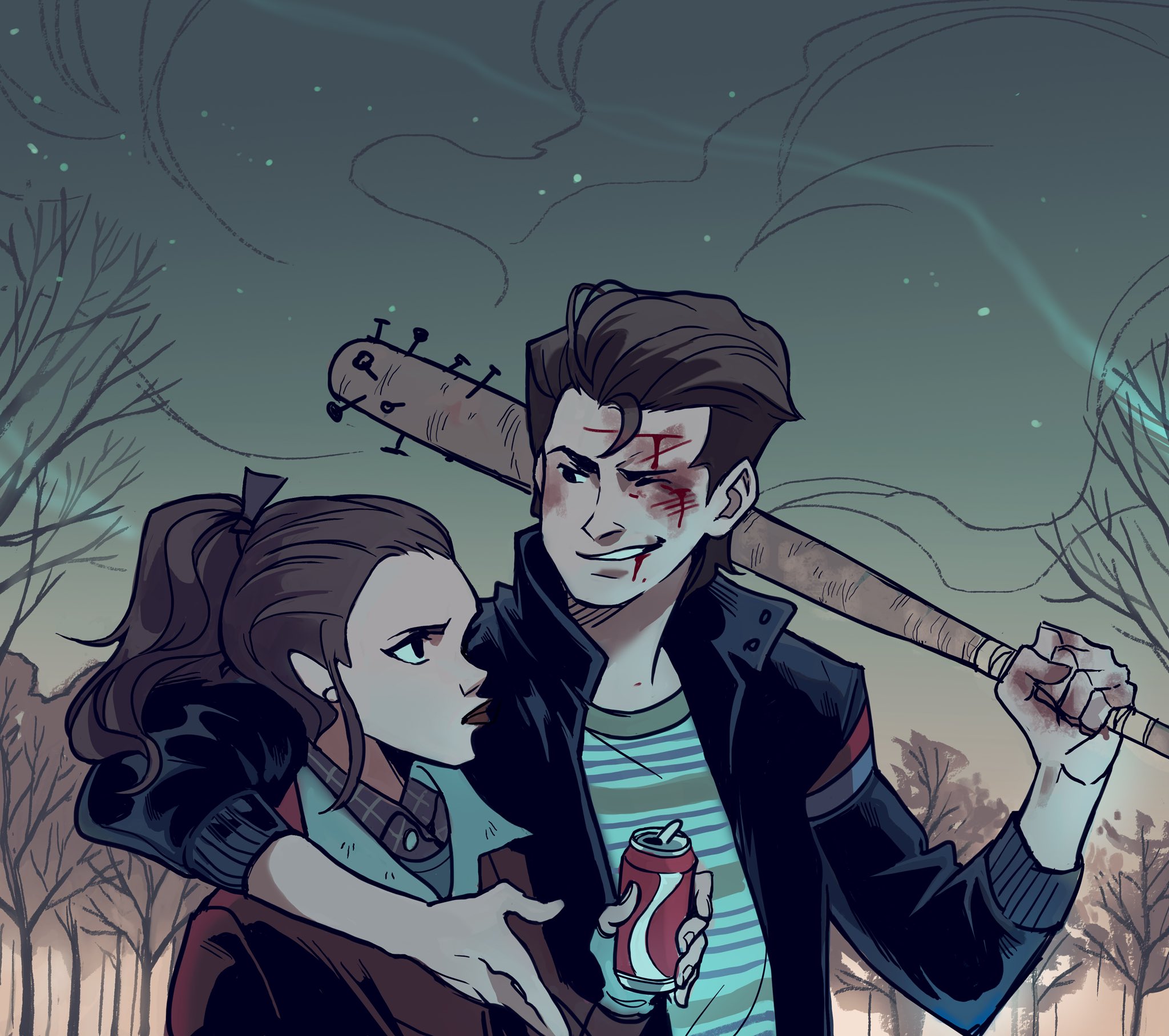 Gabriel Picolo Wallpapers - Wallpaper Cave