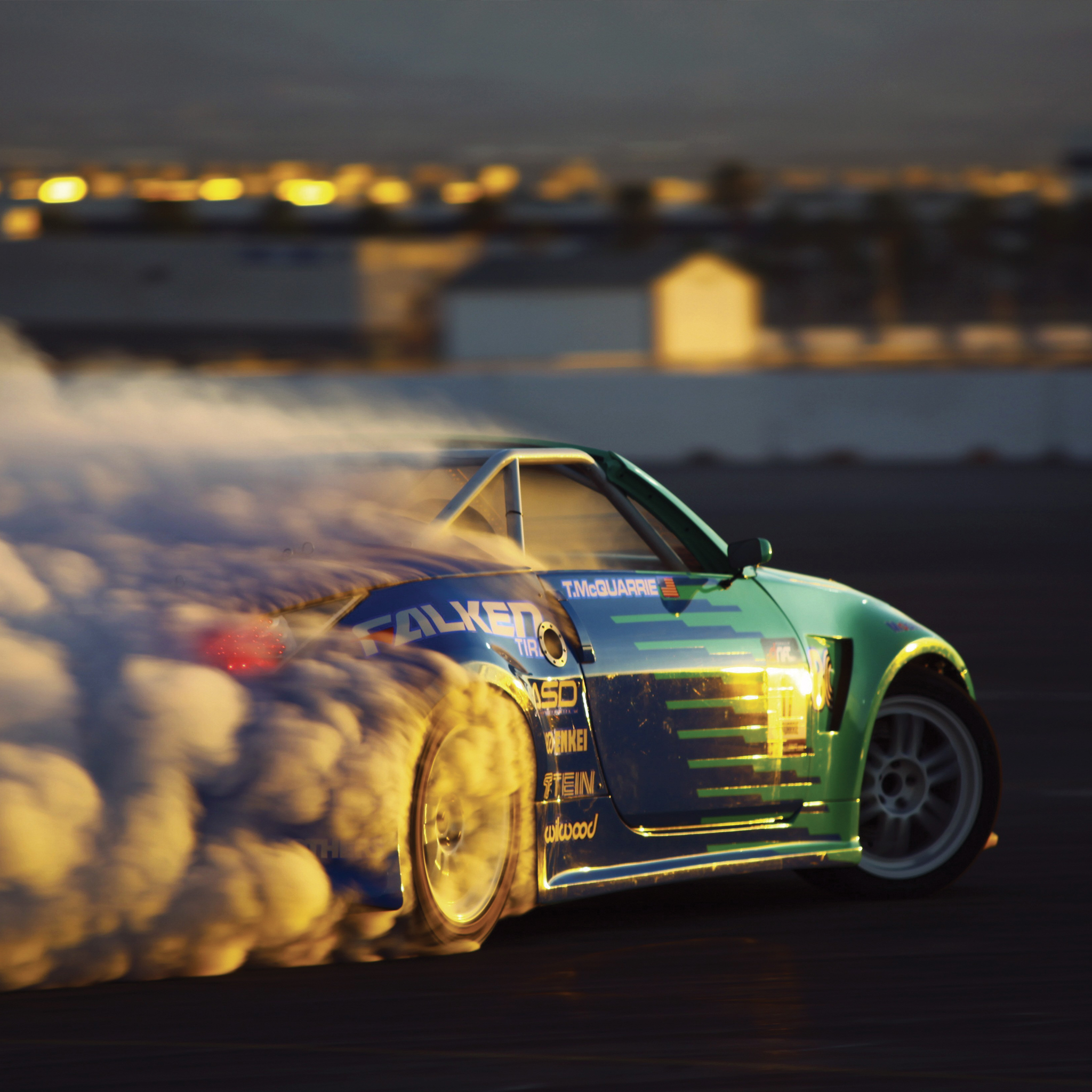 iPad Car Wallpapers - Wallpaper Cave