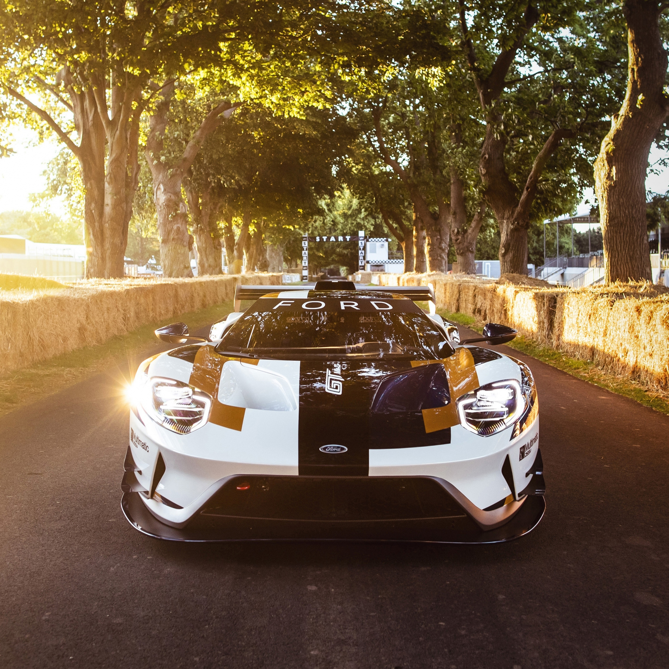 iPad Car Wallpapers - Wallpaper Cave