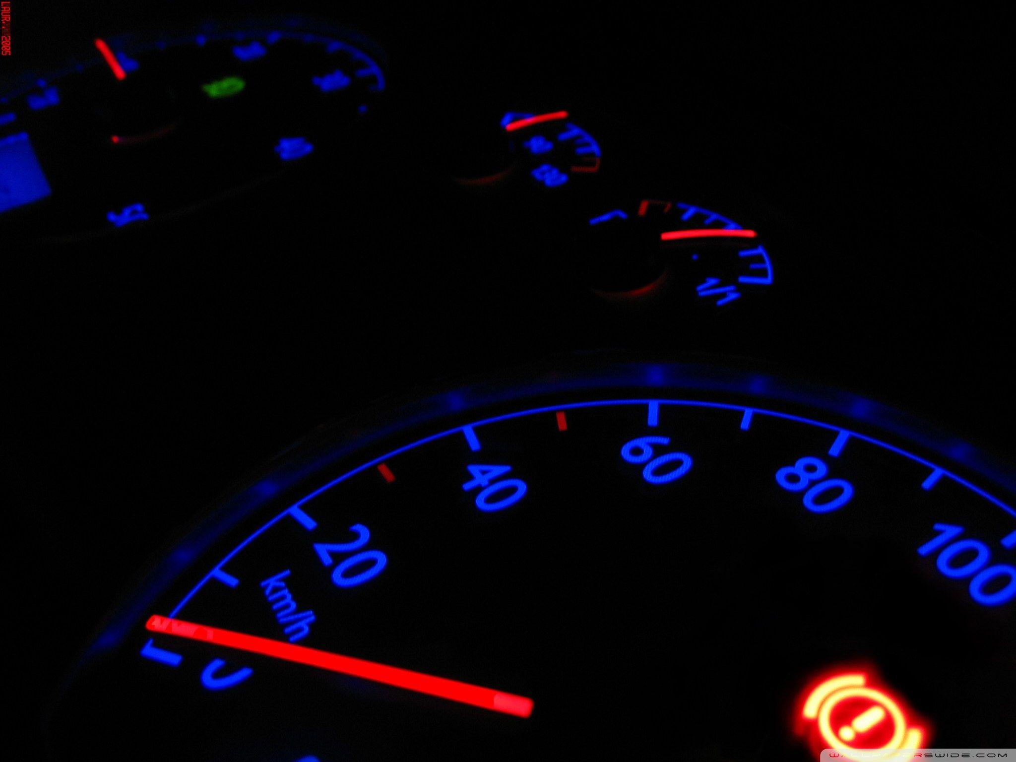 Speedometer Wallpapers For Mobile - Wallpaper Cave