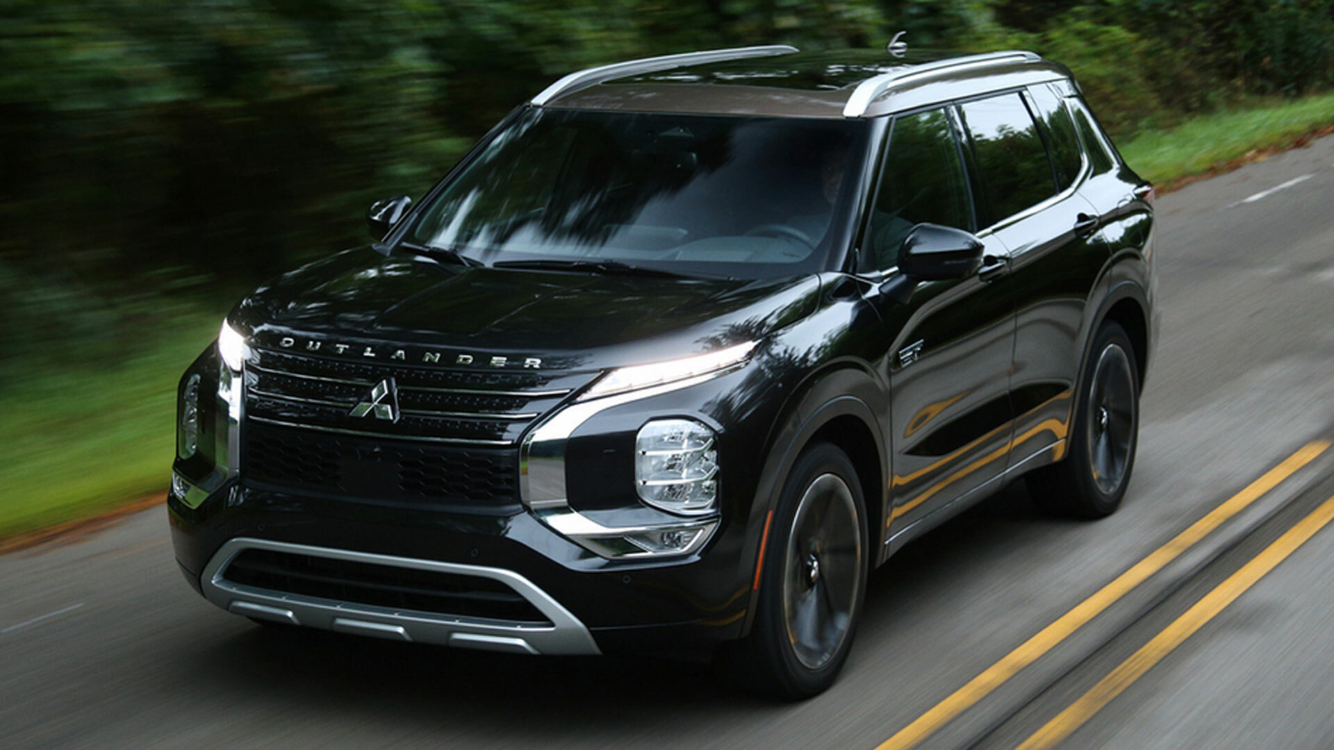 Outlander 2023 Wallpapers - Wallpaper Cave