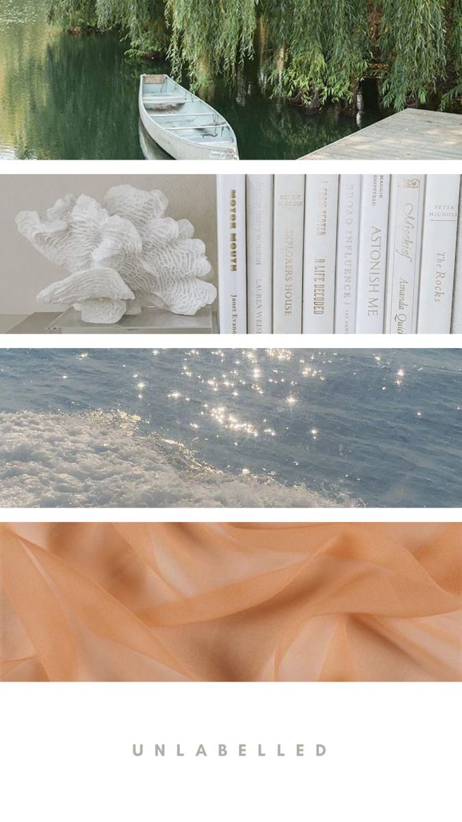 Unlabeled Wallpapers - Wallpaper Cave