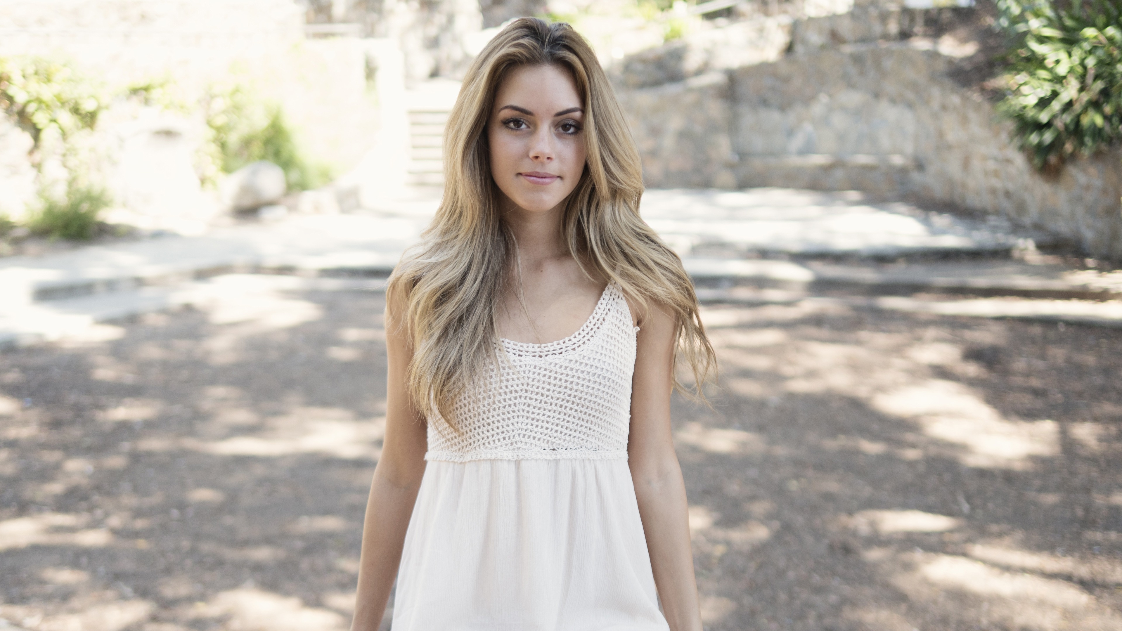 European Girl Wallpapers - Wallpaper Cave