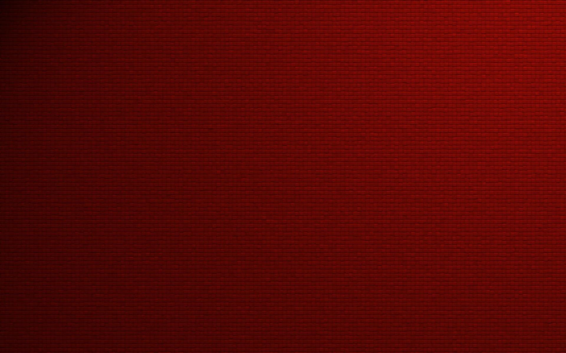 Blank Red Wallpapers - Wallpaper Cave